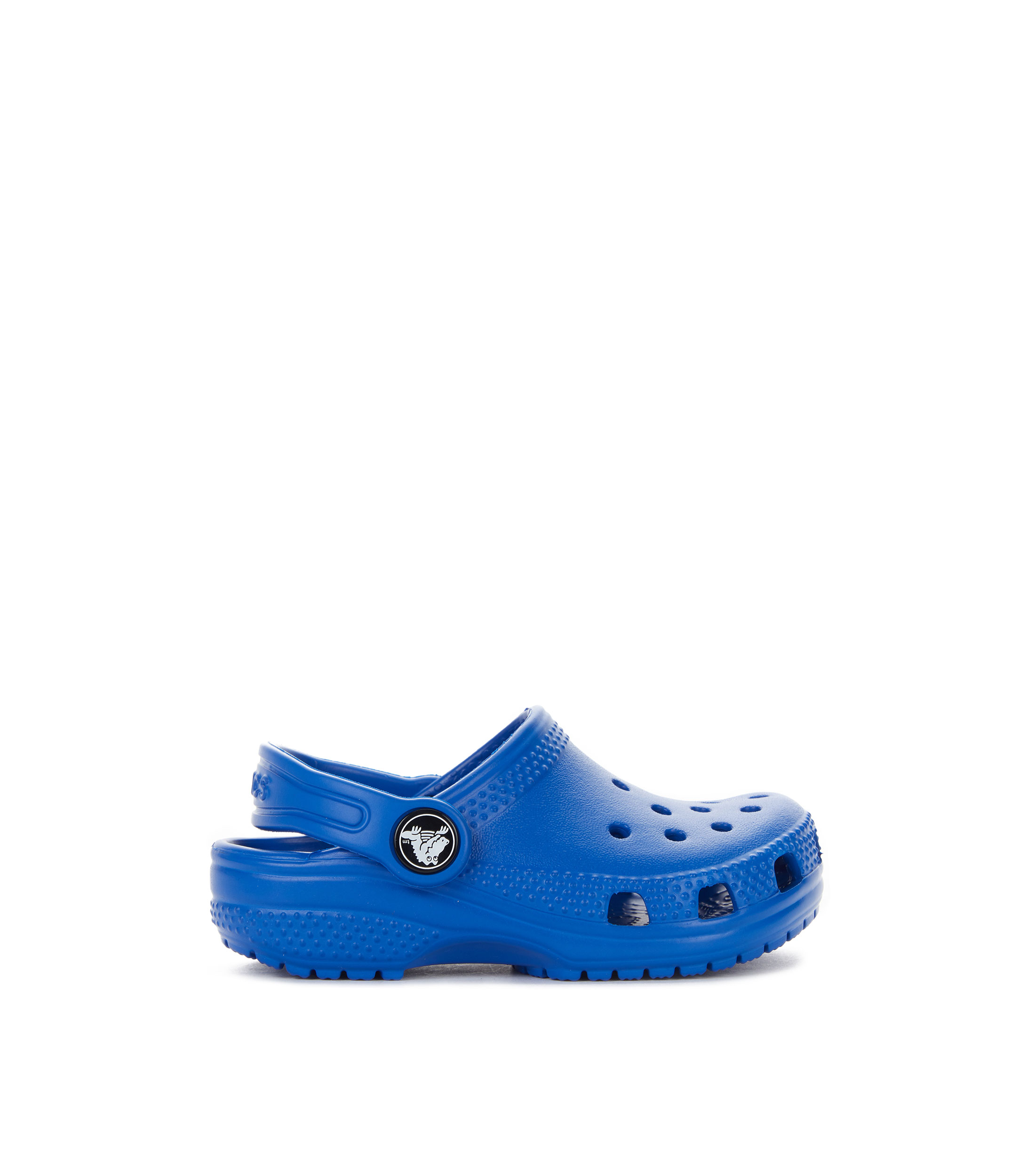 Crocs: Sandalias clog Classic Niño | El Palacio de Hierro