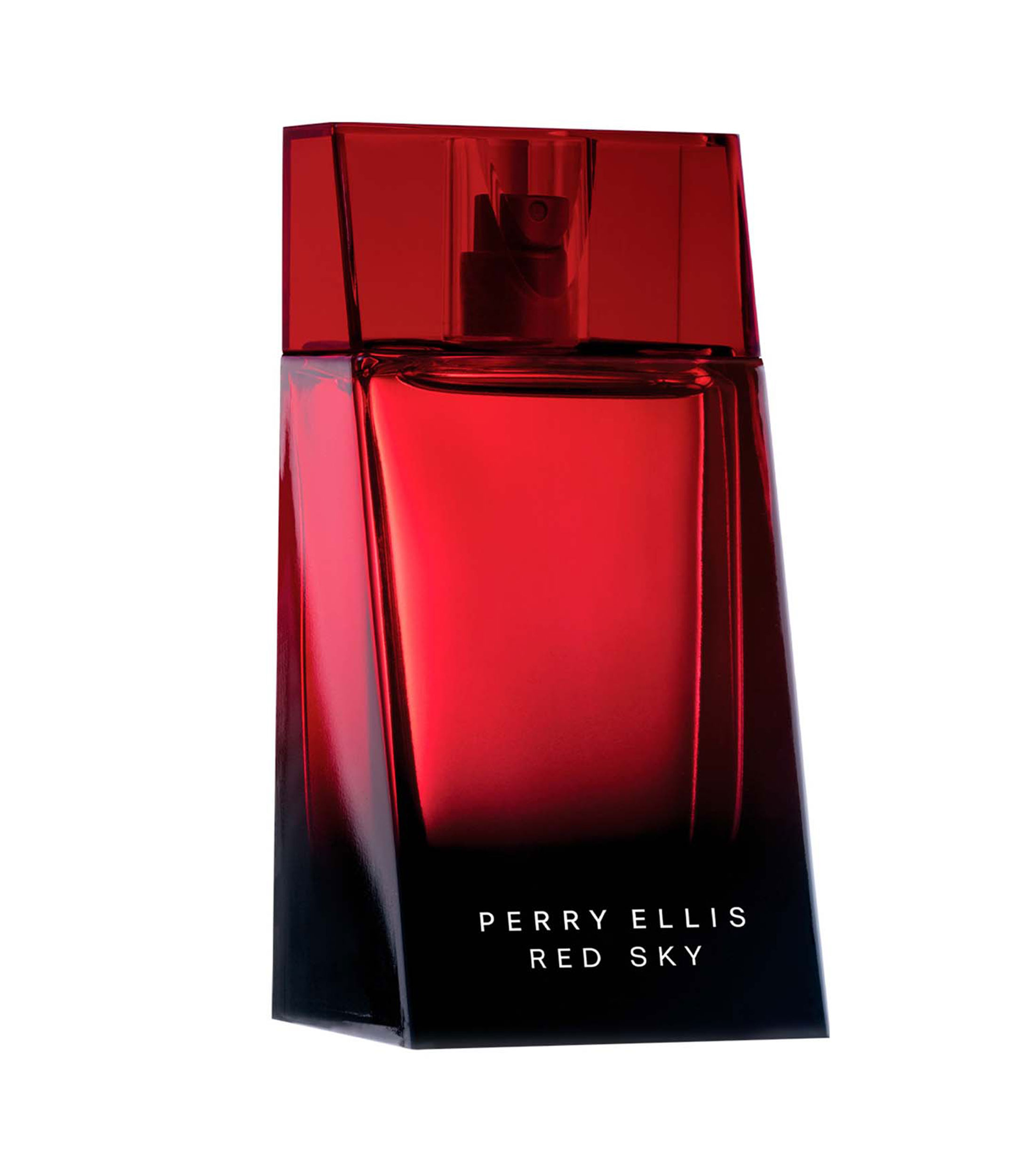 Perry Ellis: Perfume Red Sky Eau de Toilette, 100 ml para Hombre | El ...