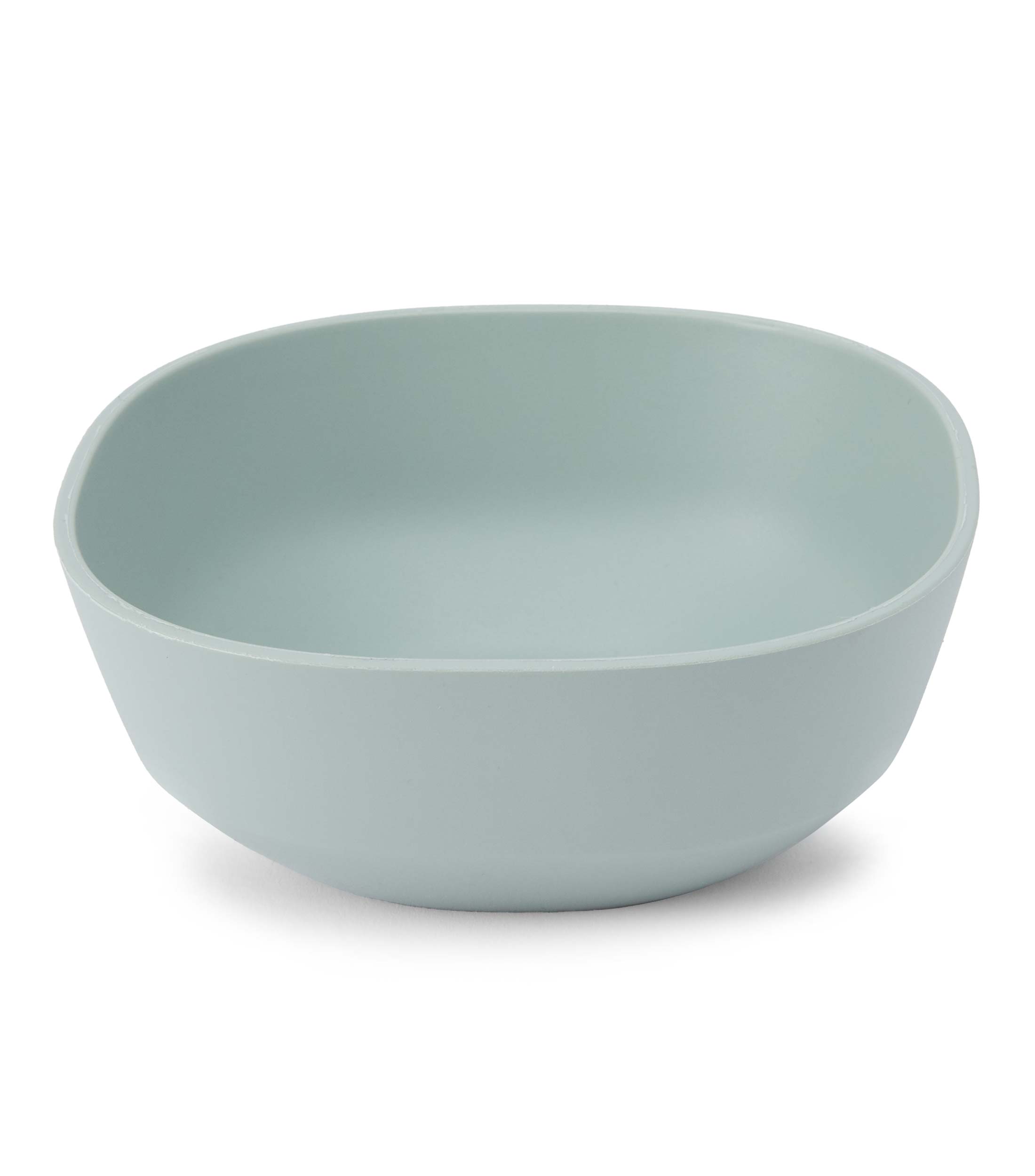 Mepal: Bowl Silueta | El Palacio de Hierro