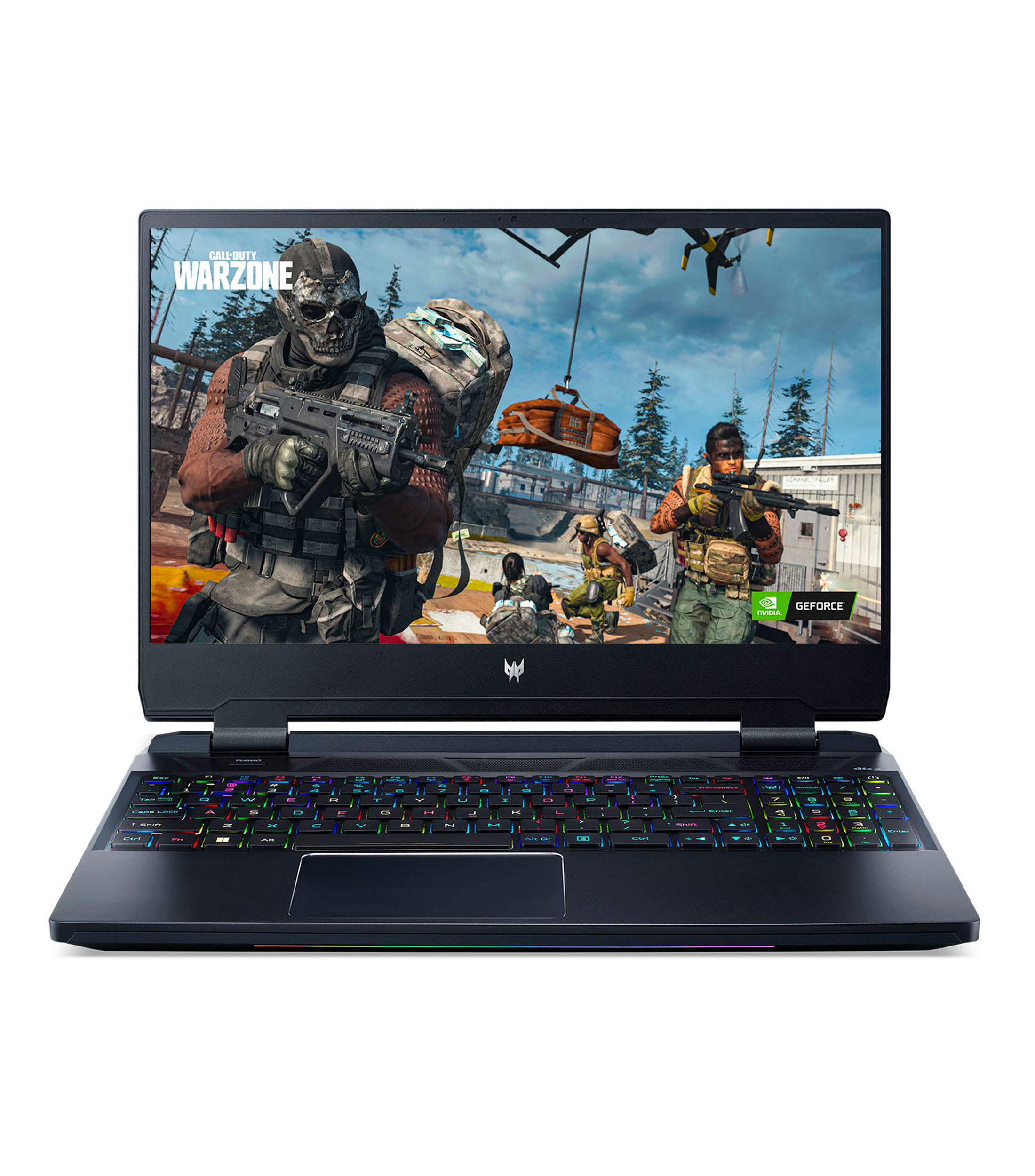 Acer Laptop Gaming Predator Helios 300, 15.6", NVIDIA GeForce RTX 3070 ...