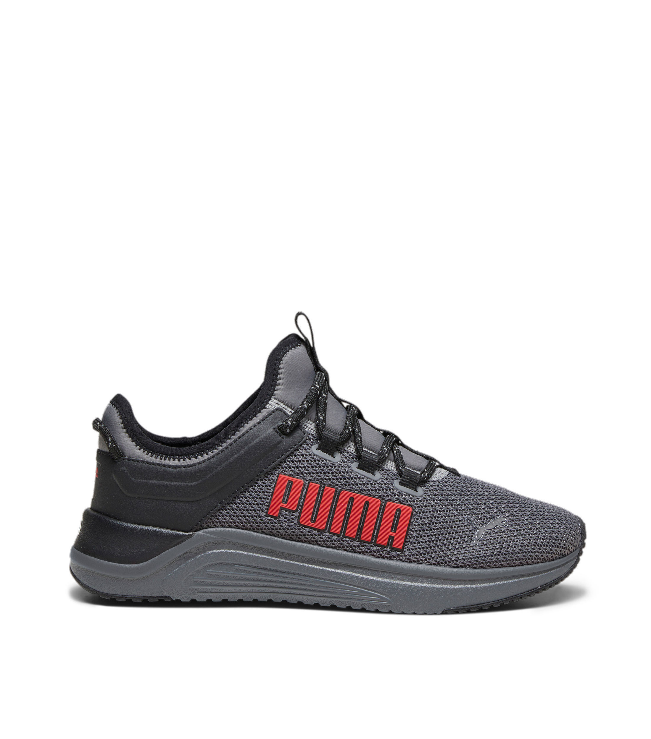 Puma: Tenis de Entrenamiento Hombre | El Palacio de Hierro