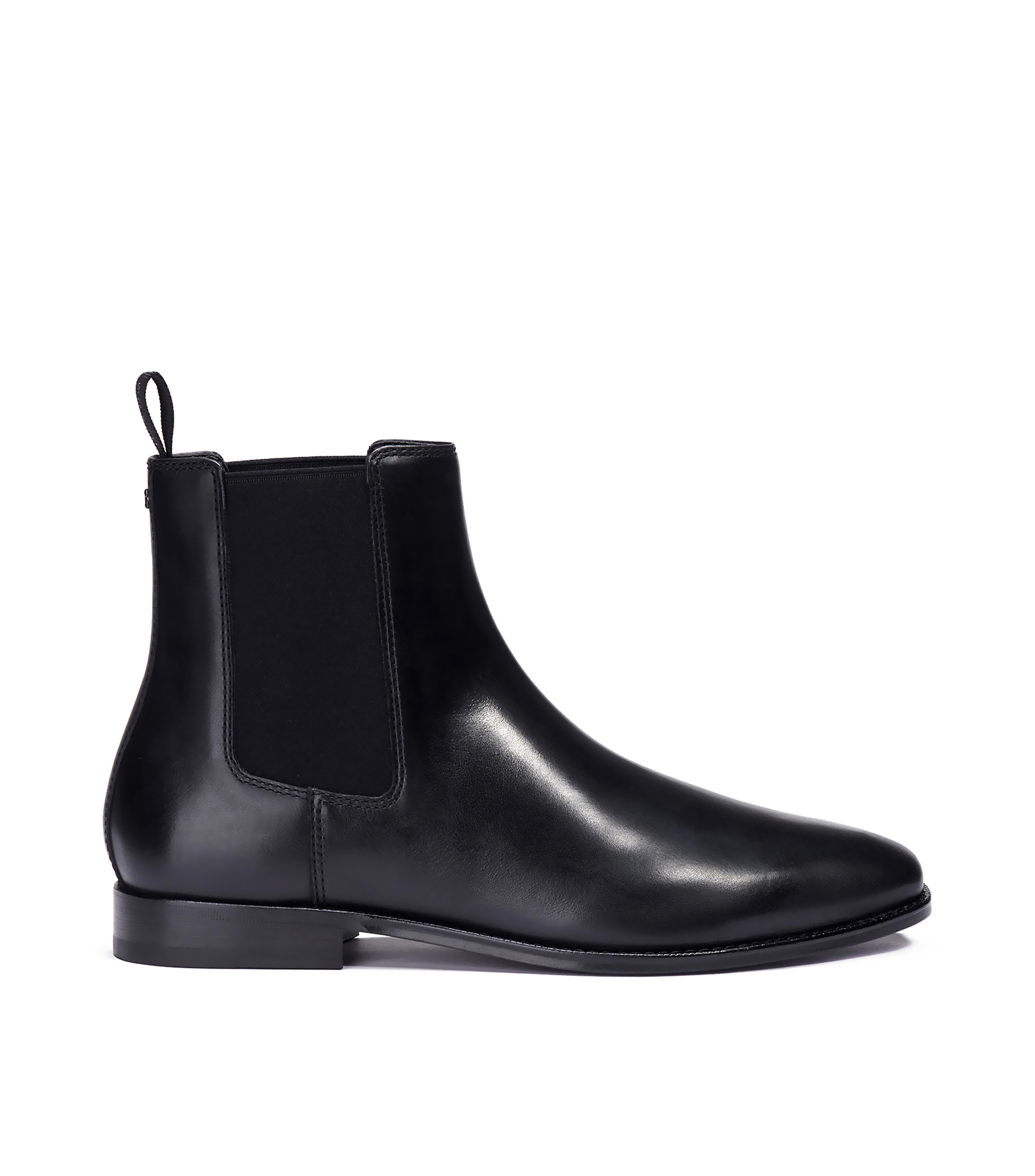 COACH Botas Chelsea Metropolitan Hombre - El Palacio de Hierro