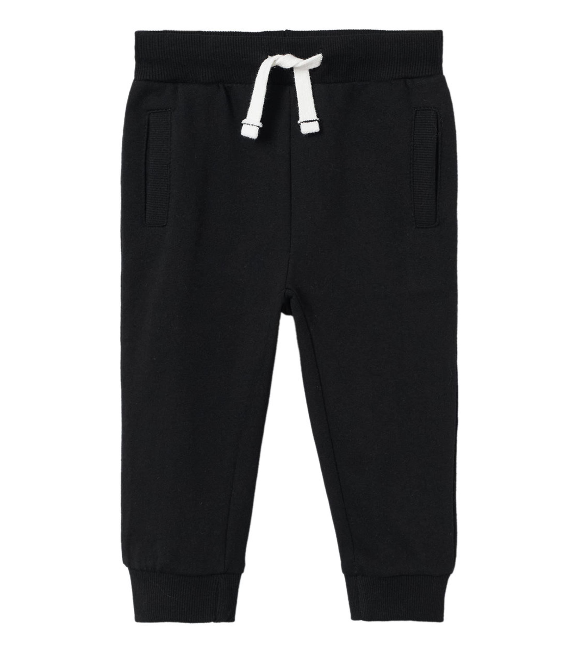 Mango Pants jogger Niño - El Palacio de Hierro