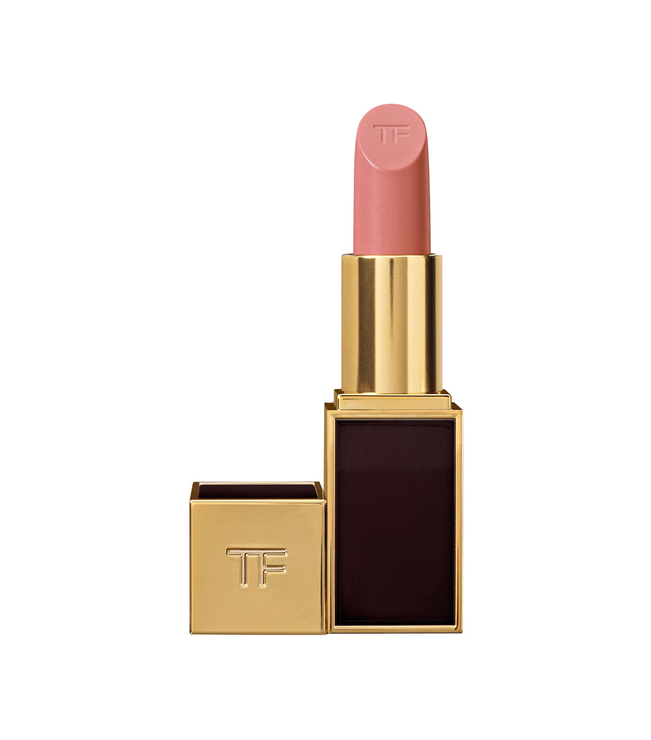 Tom Ford Labial Lip Color, 3 gr - El Palacio de Hierro