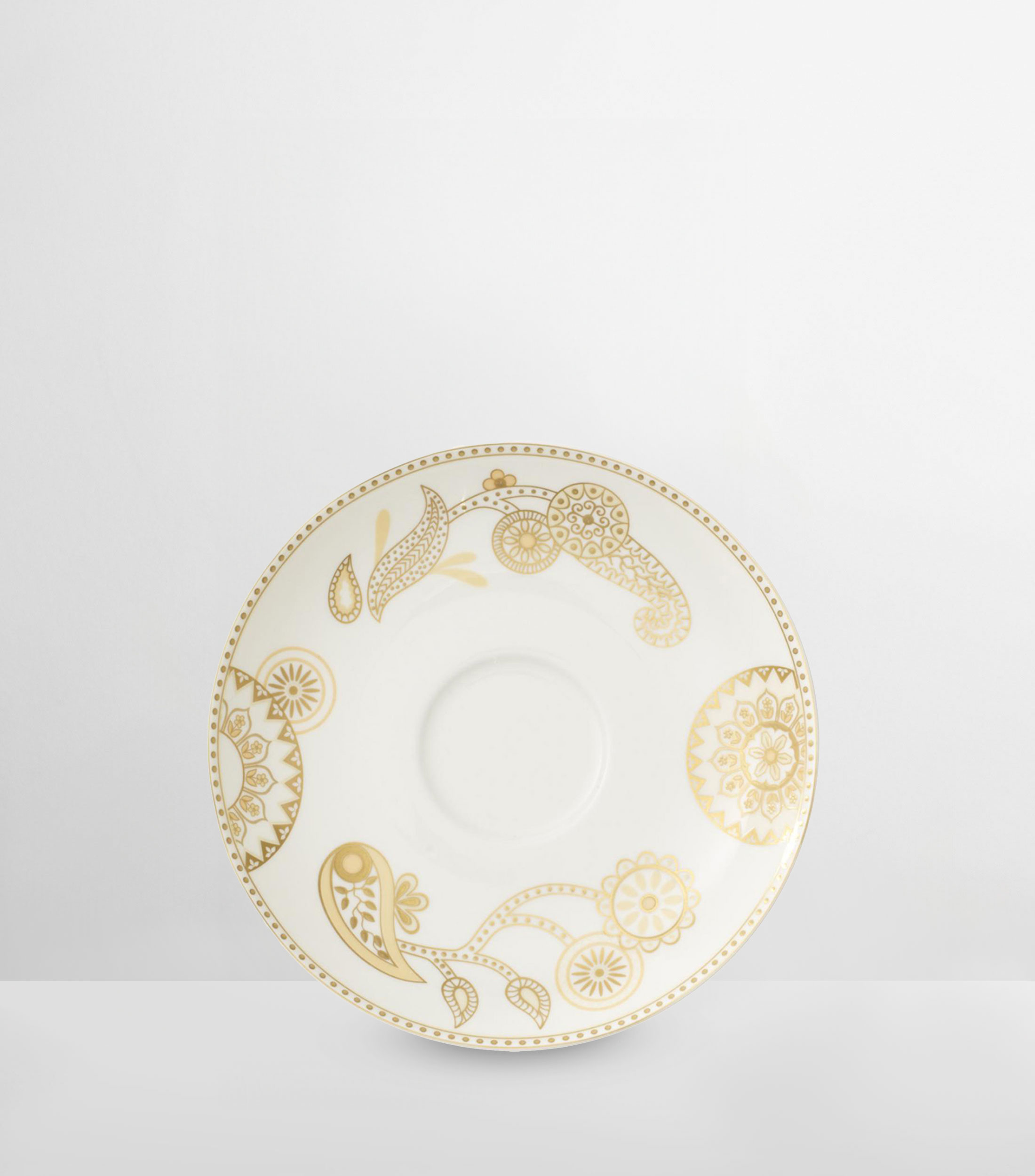 Villeroy & Boch Plato para Té o Café Anmut Samarah 15 CM - El Palacio ...