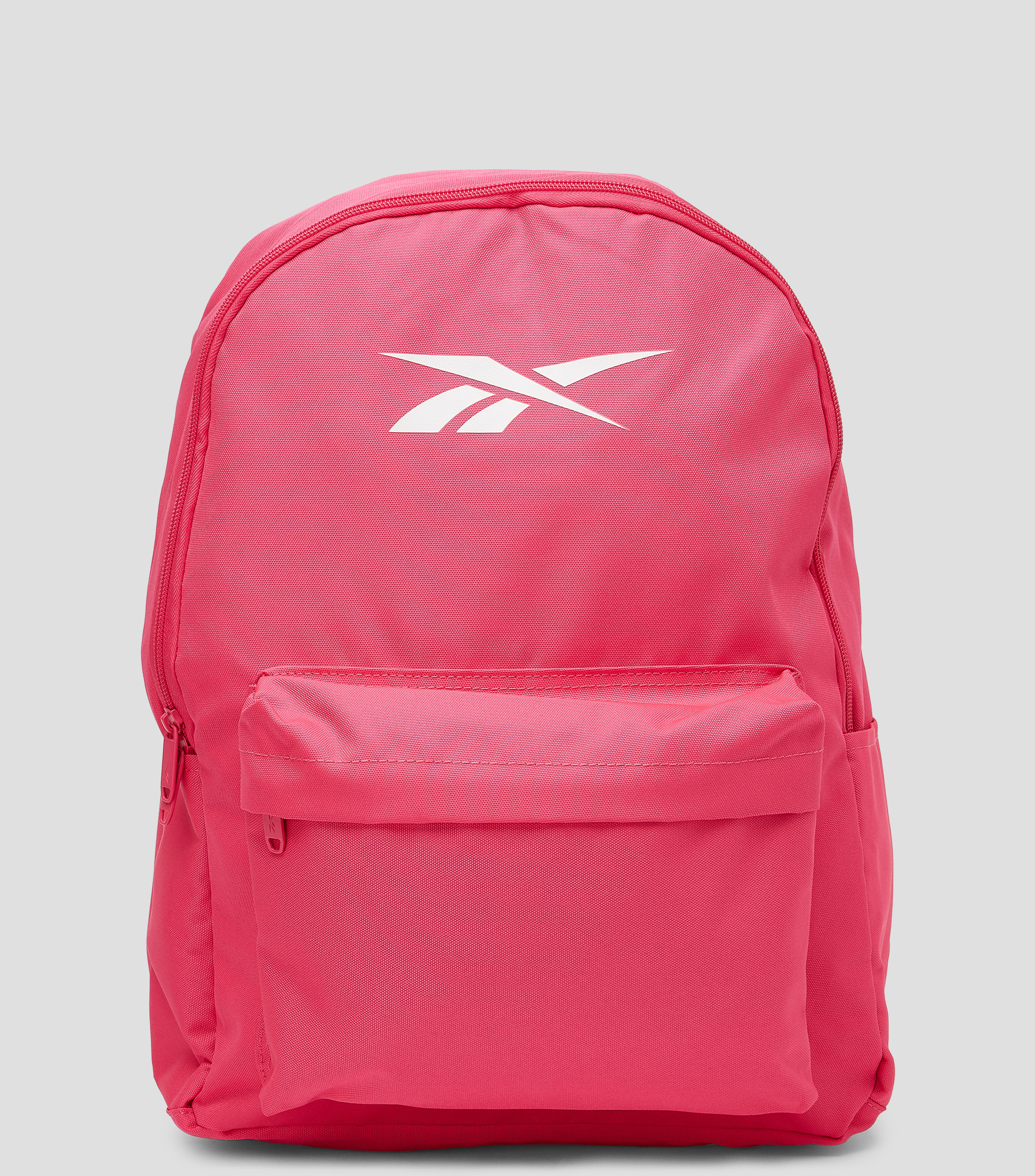 Reebok: Mochila Mujer | El Palacio de Hierro