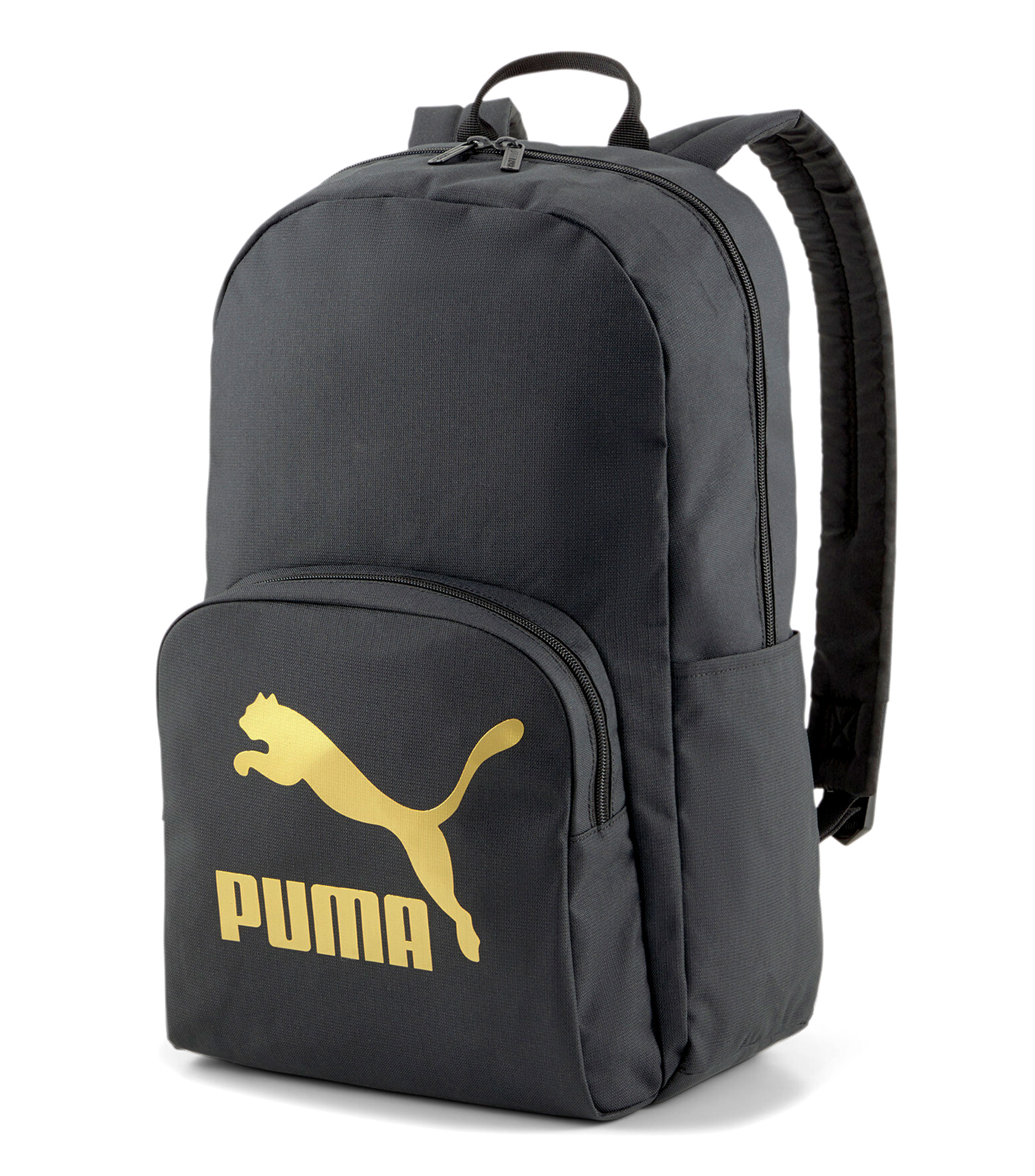 Puma Mochila deportiva Original Urban Unisex - El Palacio de Hierro