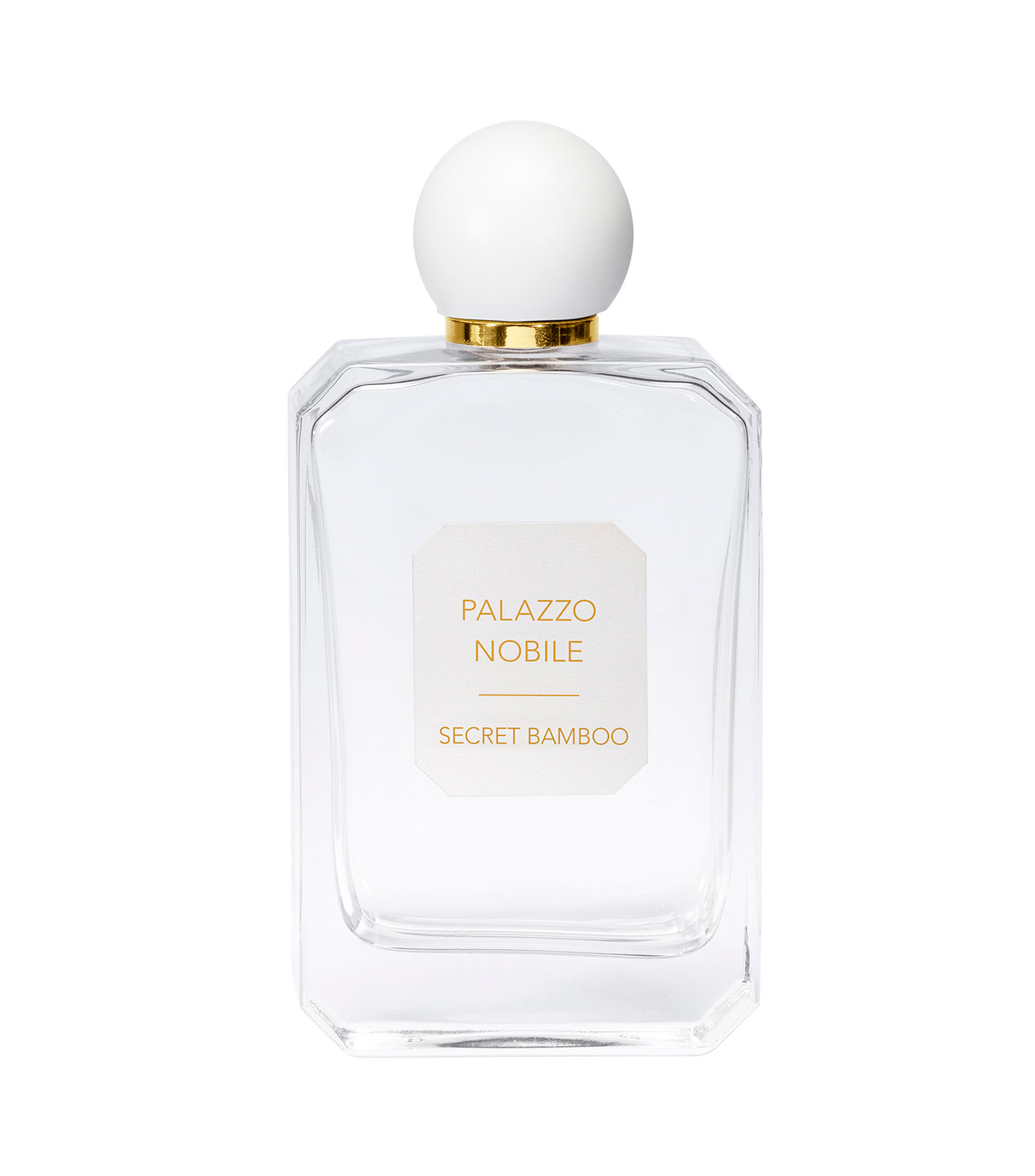 Valmont: Perfume Secret Bamboo, Eau de Toilette 100 ml para Mujer | El ...