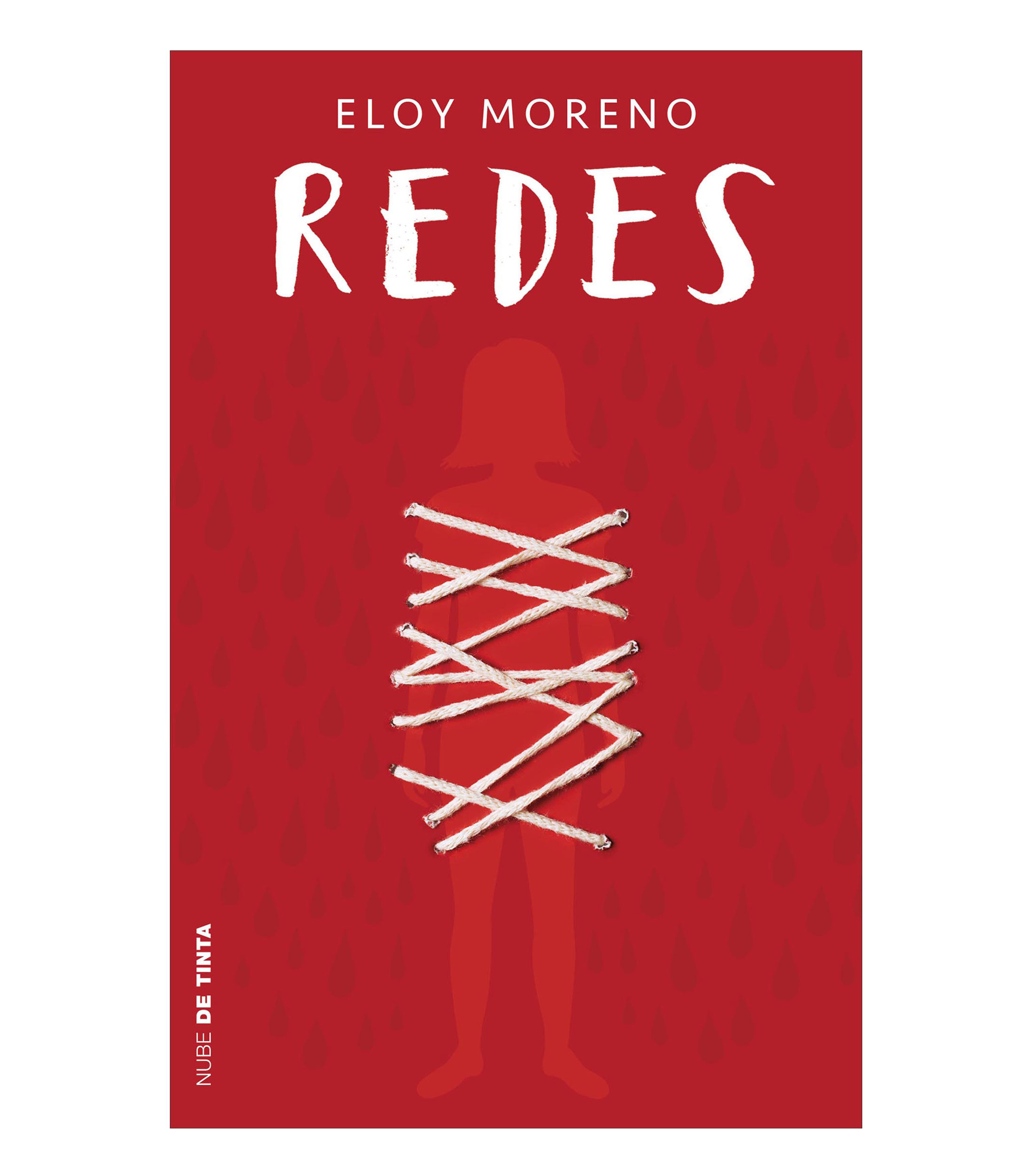 Gandhi Redes Invisible 2 |El Palacio de Hierro