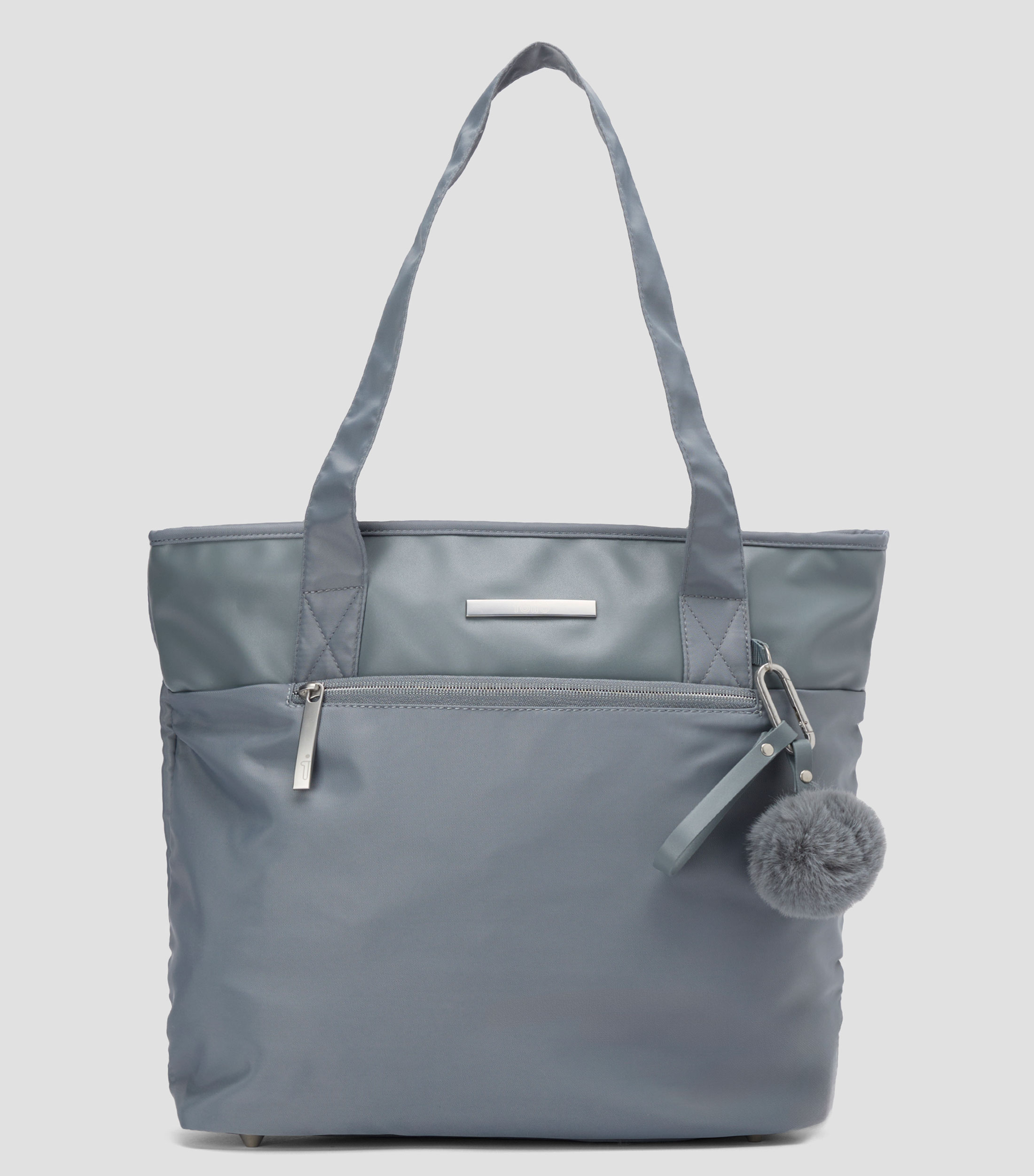 Totto Bolsa Tote Adelaide Niña |El Palacio de Hierro