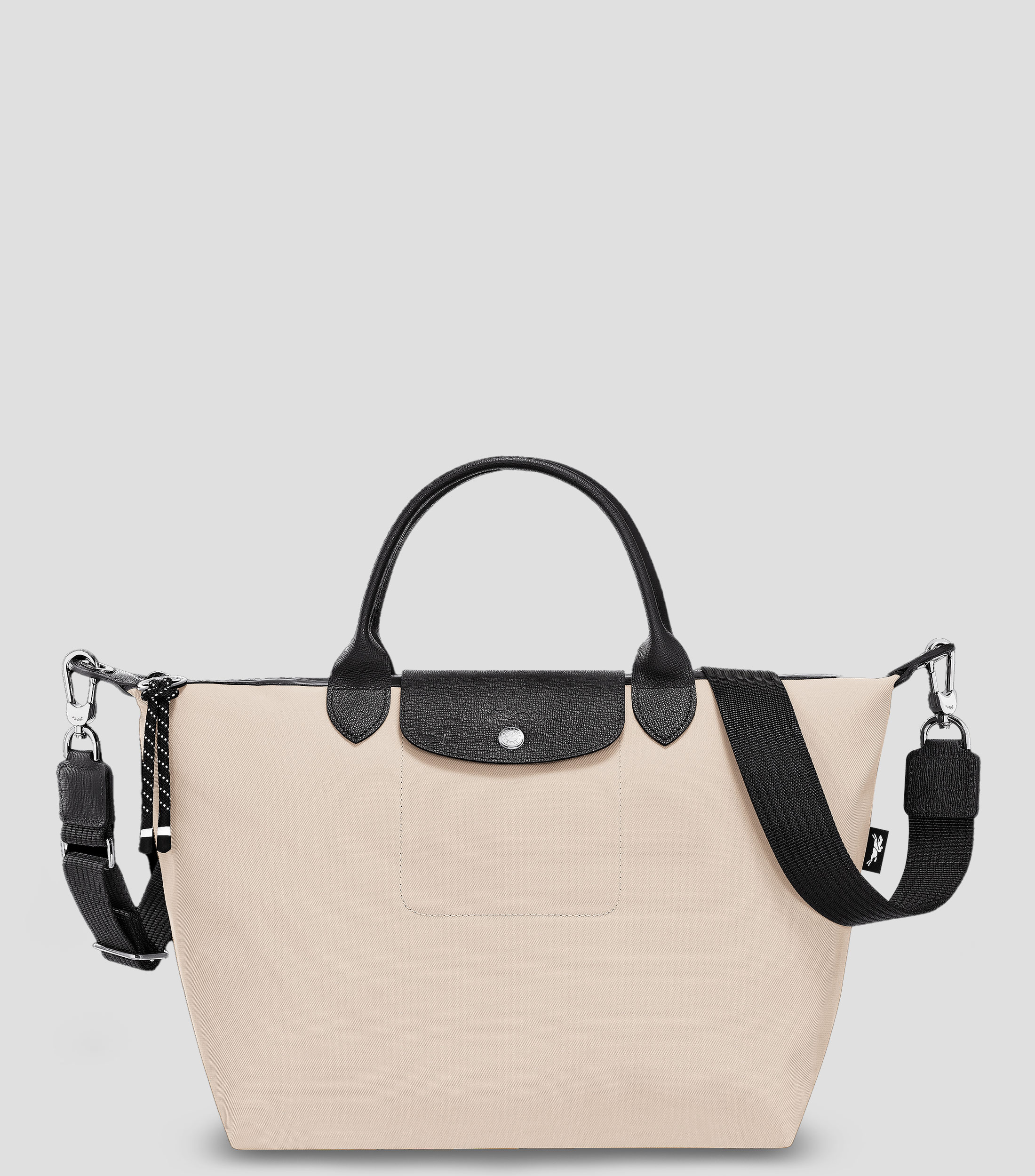 Longchamp: Bolso Satchel Mujer | El Palacio de Hierro
