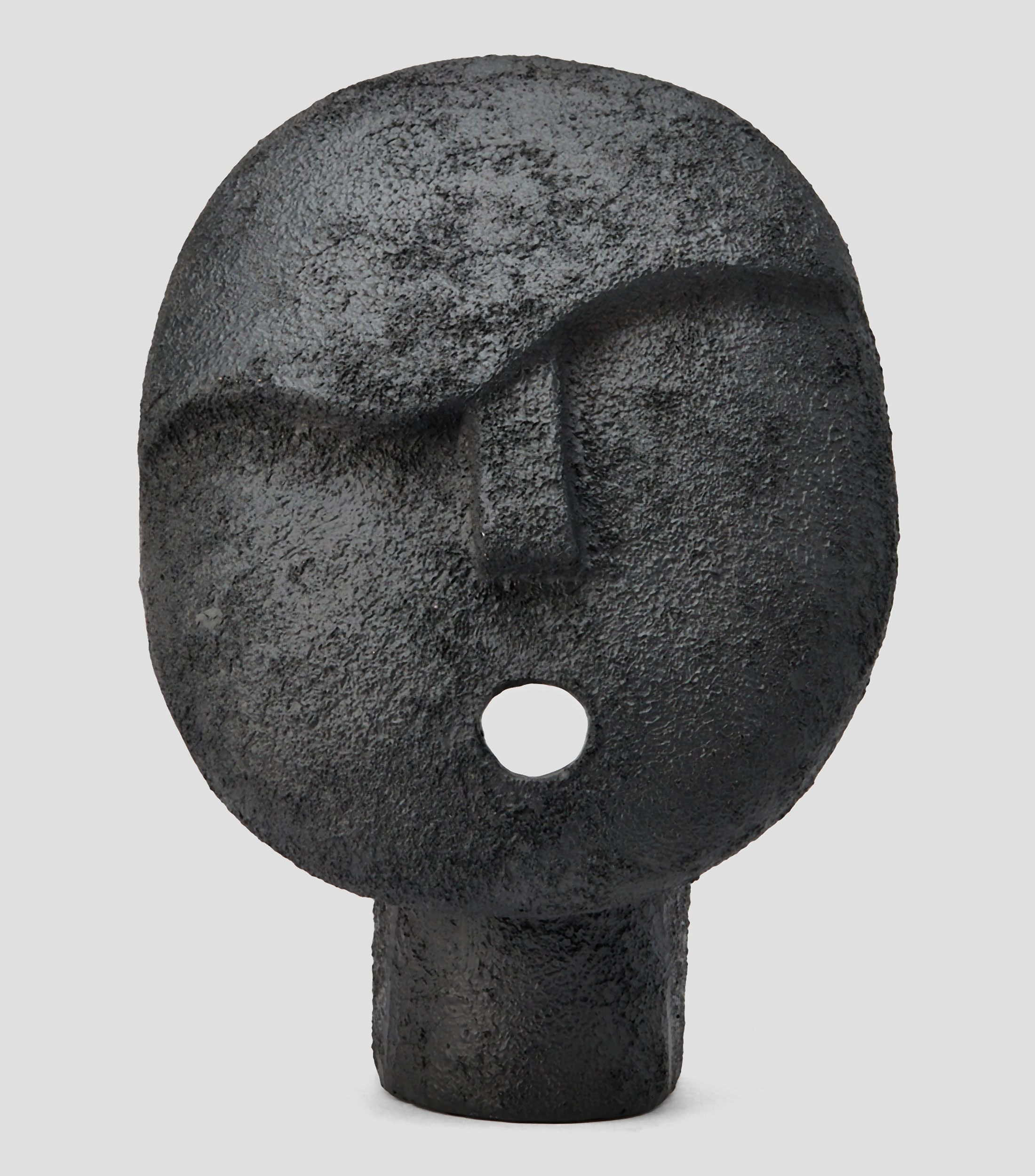 Cordaro Figura Decorativa Estio en poliresina |El Palacio de Hierro