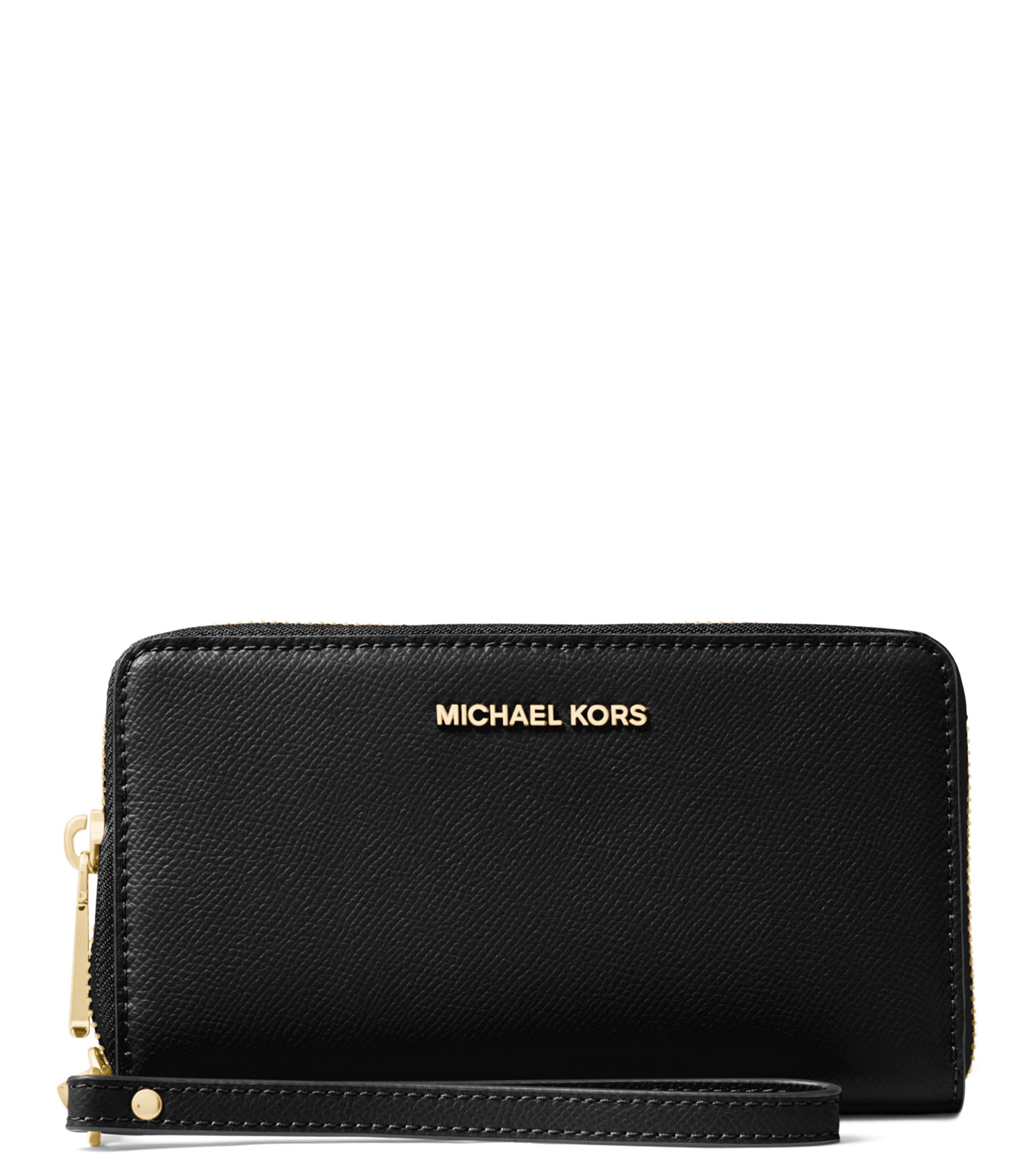Michael Kors Cartera en piel Mujer - El Palacio de Hierro