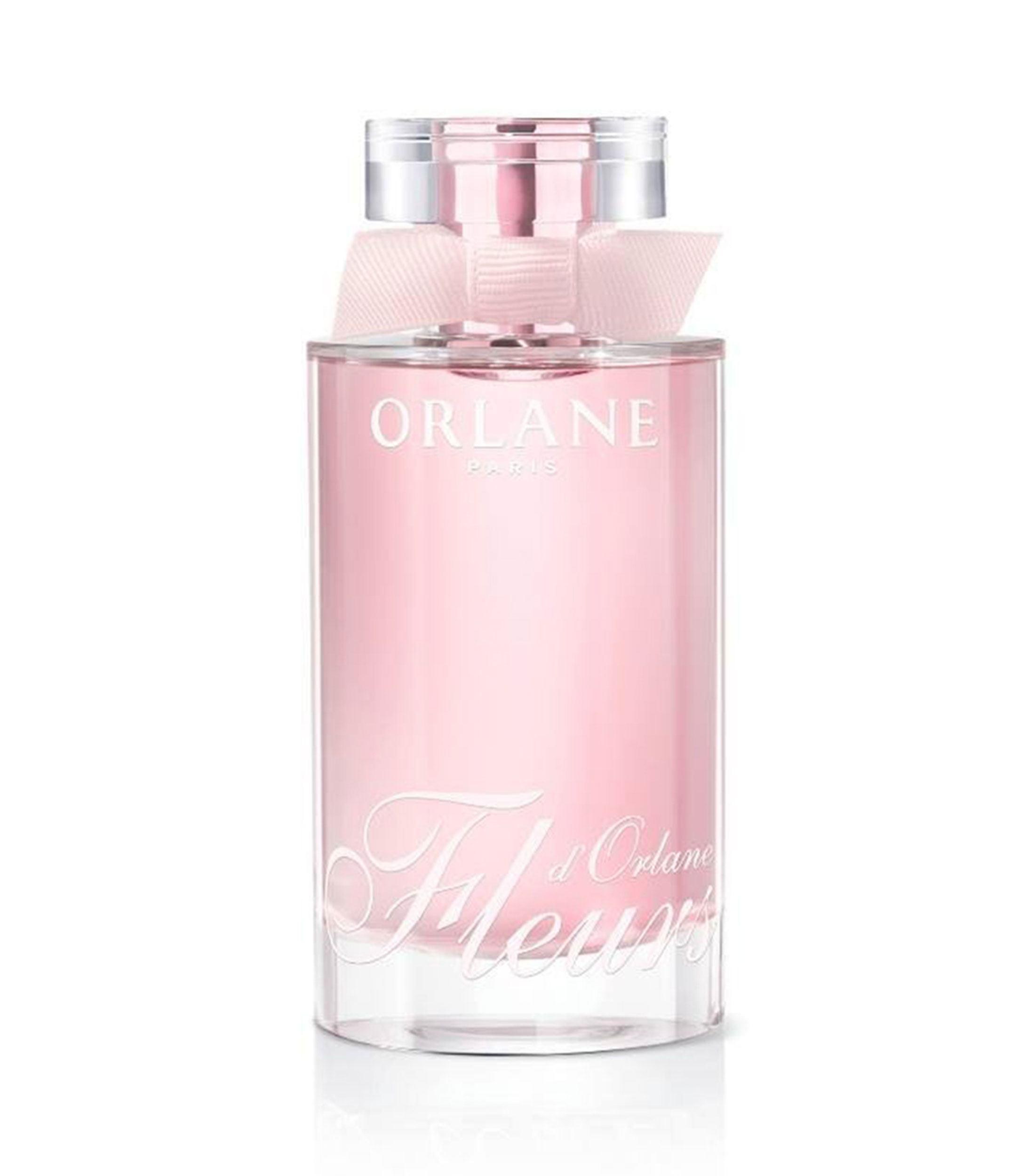 Orlane | Perfume Fleurs D' Orlane, Eau de Toilette 100 ml para Mujer ...