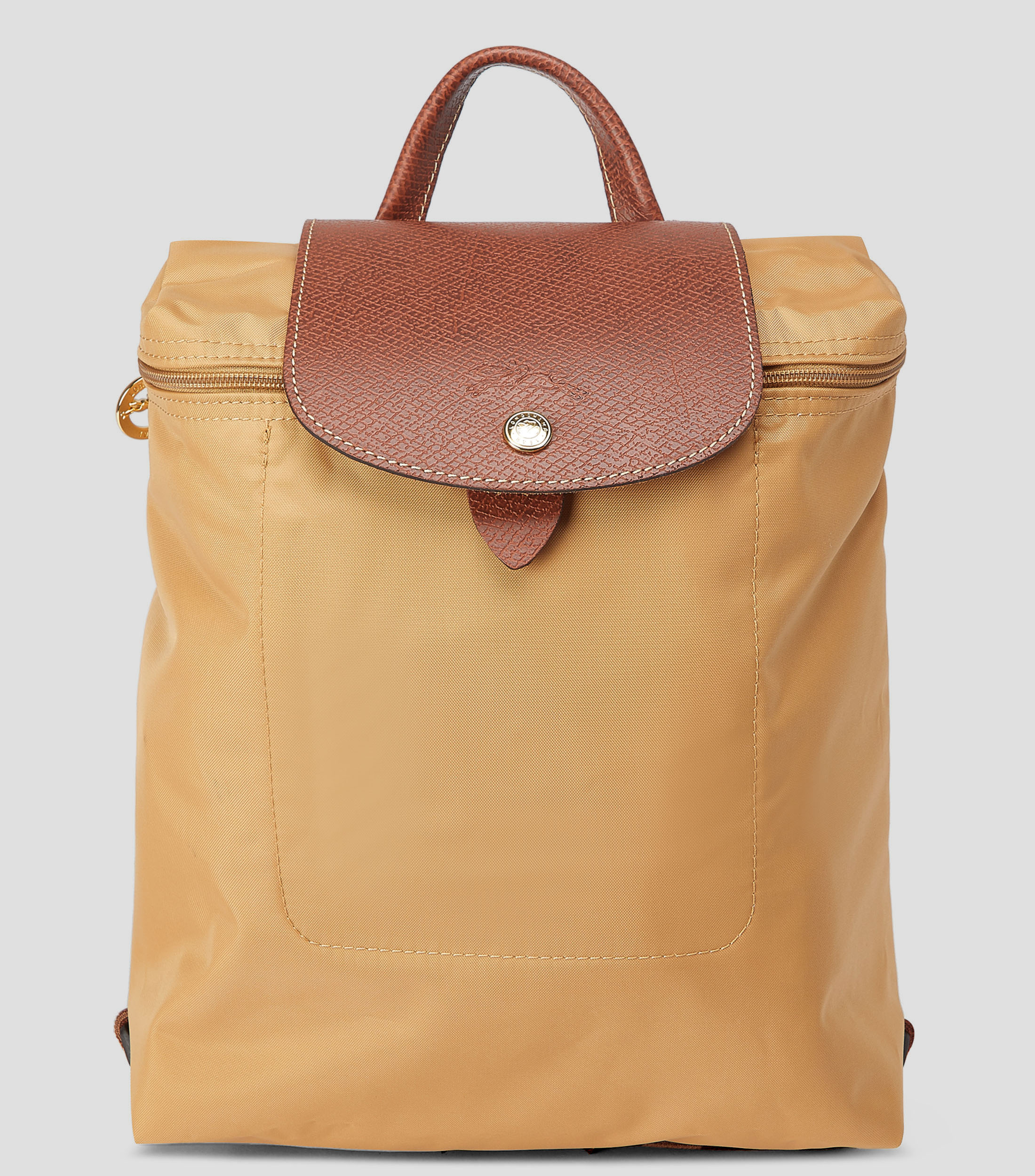 Longchamp: Backpack lisa Mujer | El Palacio de Hierro