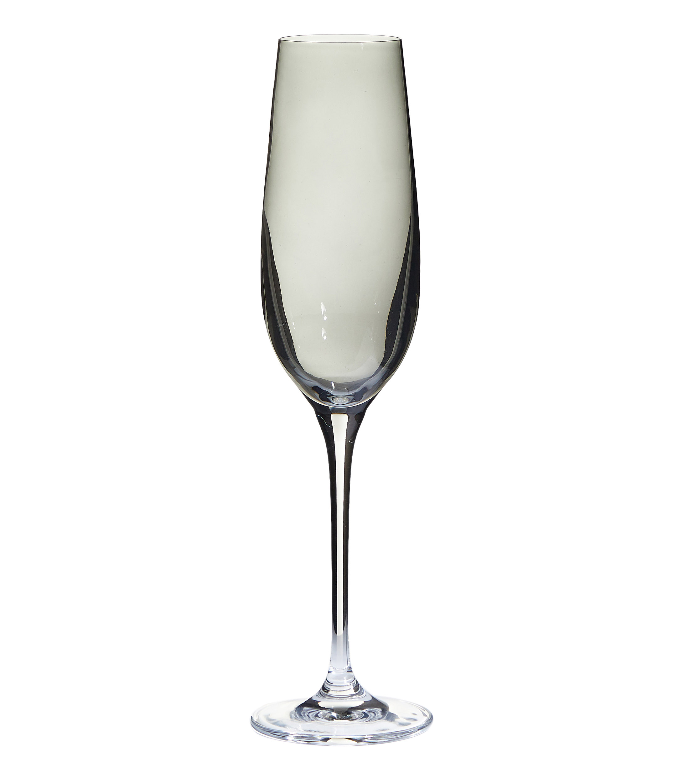 Krosno Copa de Champagne Duet - El Palacio de Hierro