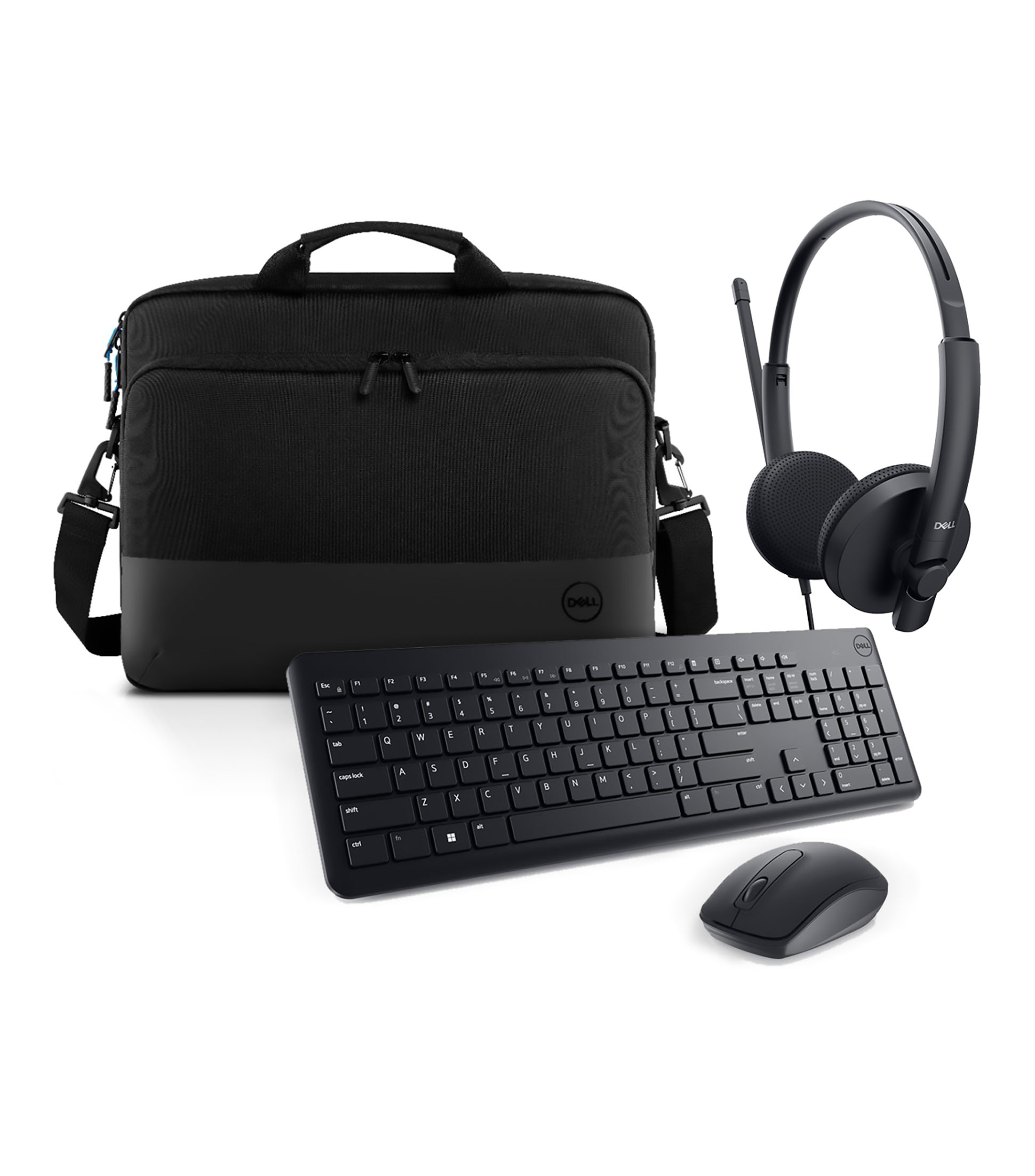 Dell Bundle Mediano - El Palacio de Hierro