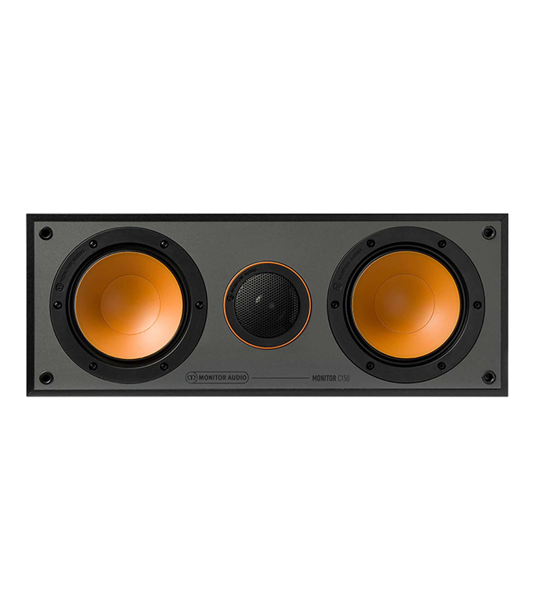 Monitor Audio Bocina Central 100 W- El Palacio de Hierro