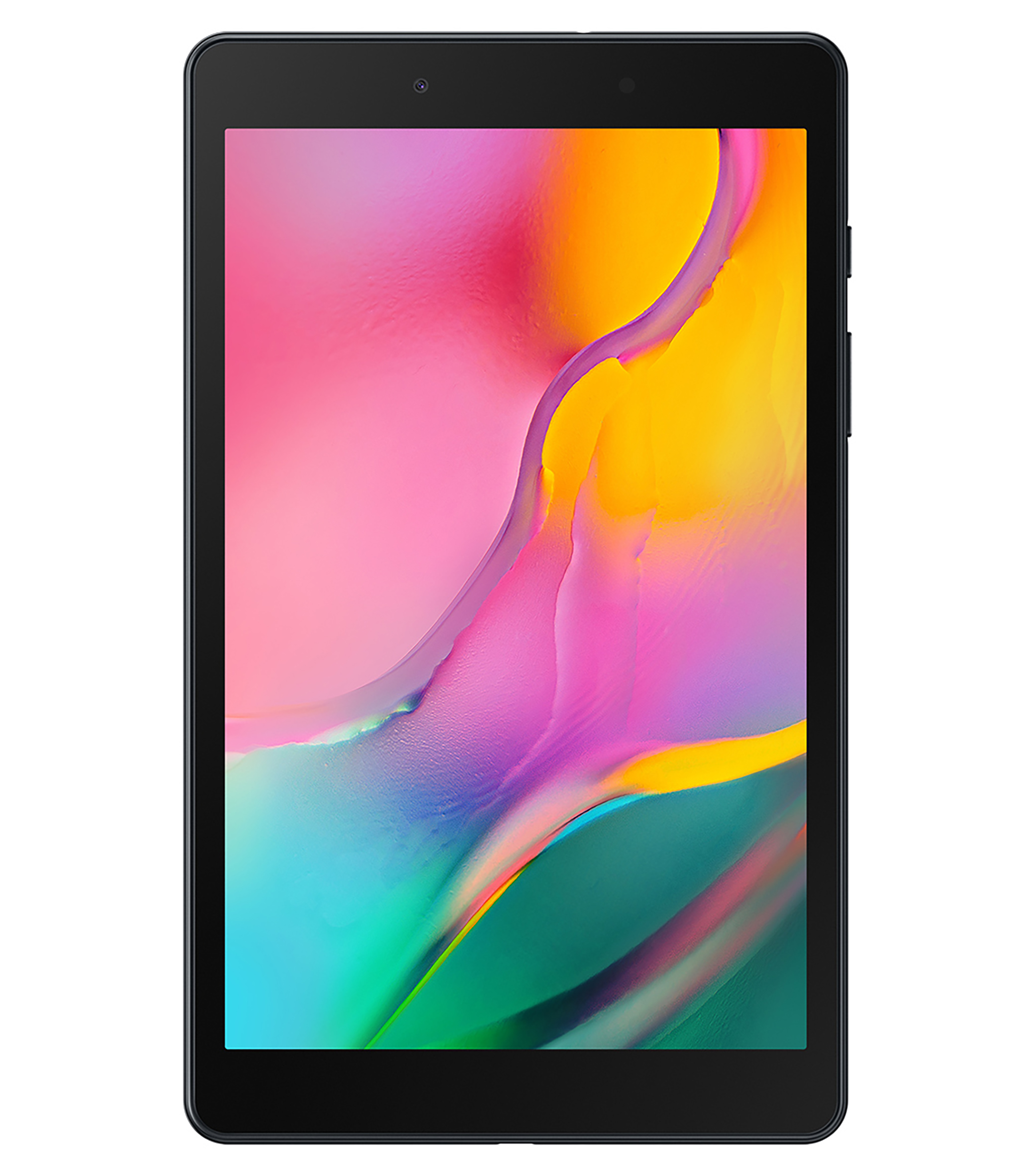 Samsung Tablet Galaxy Tab A, 8.0'', Quad-Core, RAM 2 GB, DD 32 GB ...