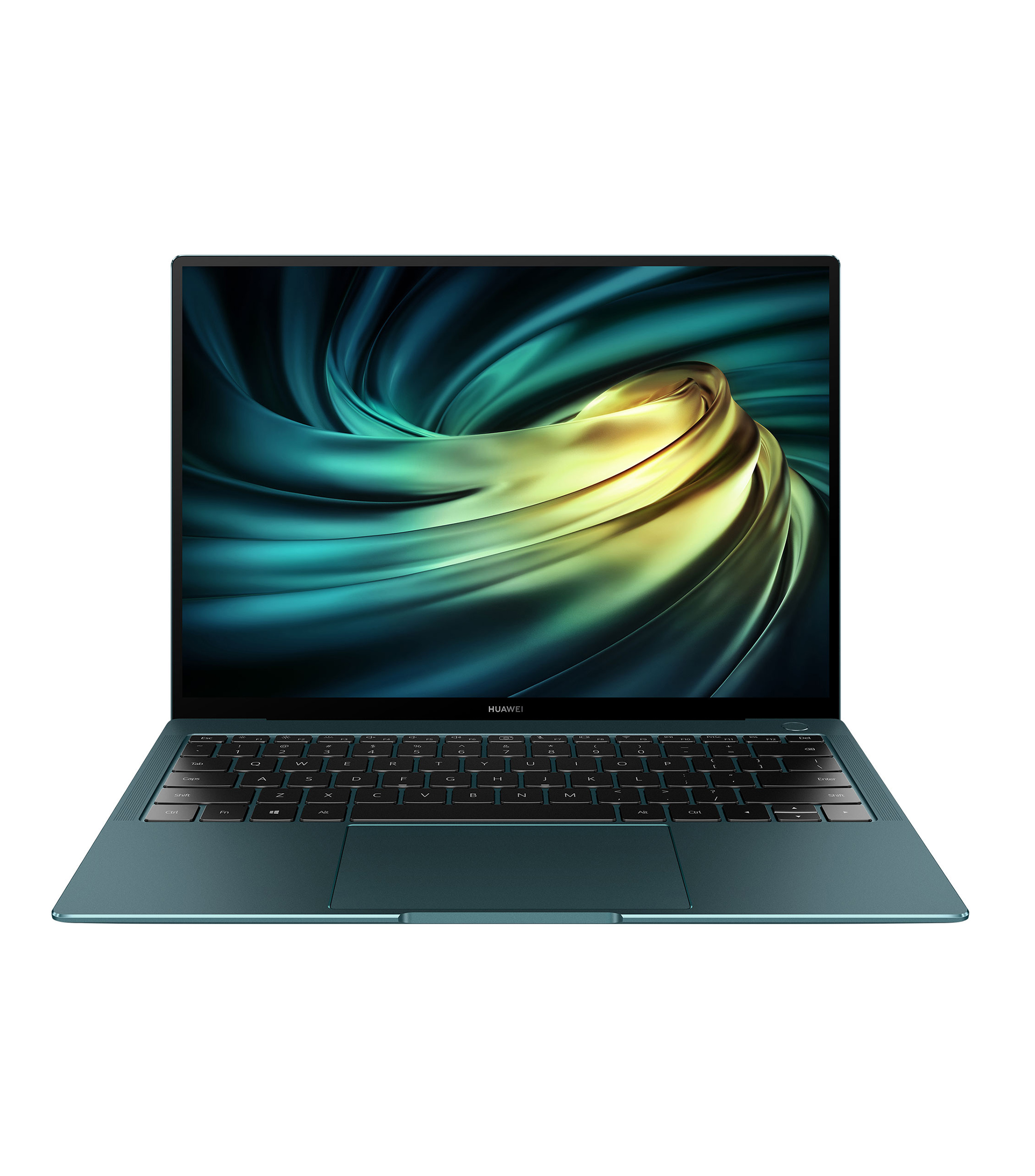 Huawei Laptop, MateBook X Pro, 13.9", NVIDIA GeForce MX250, Intel Core ...