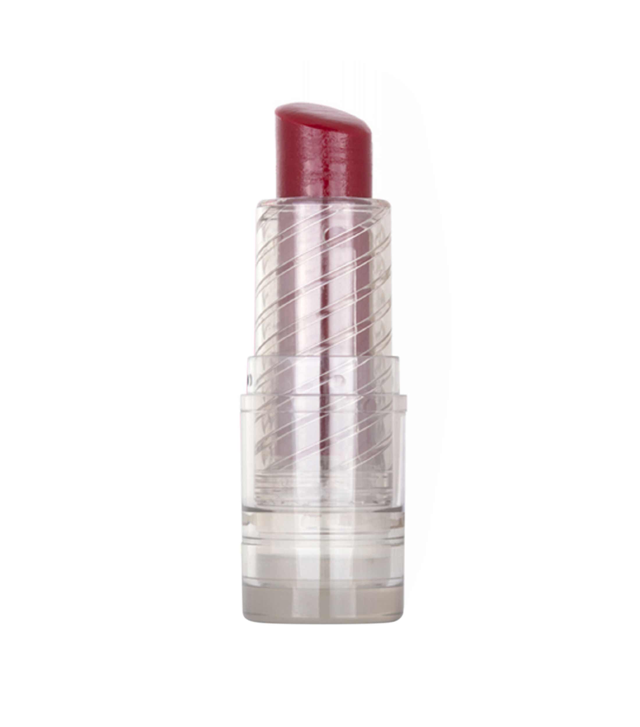 Pacífica Labial Glow Stick, 4 gr - El Palacio de Hierro