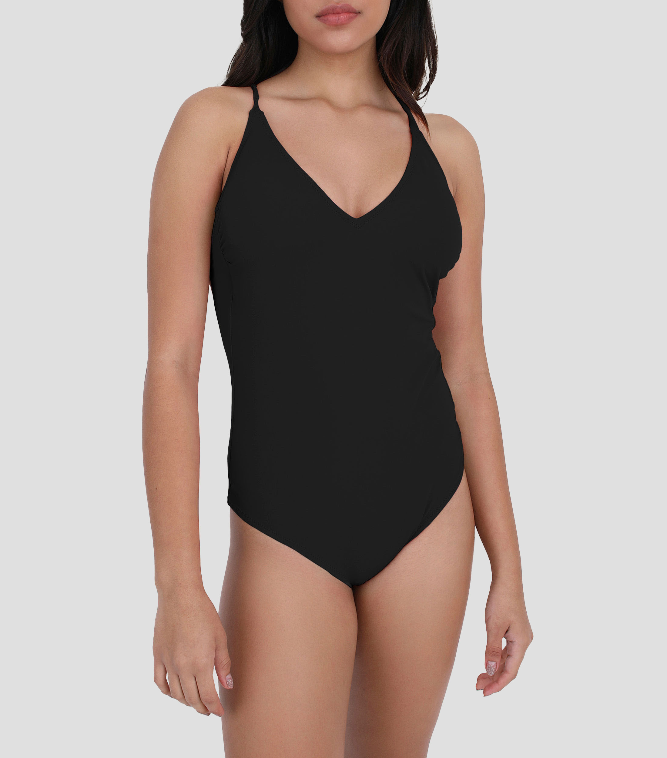 Zingara Traje de baño maillot Mujer - El Palacio de Hierro