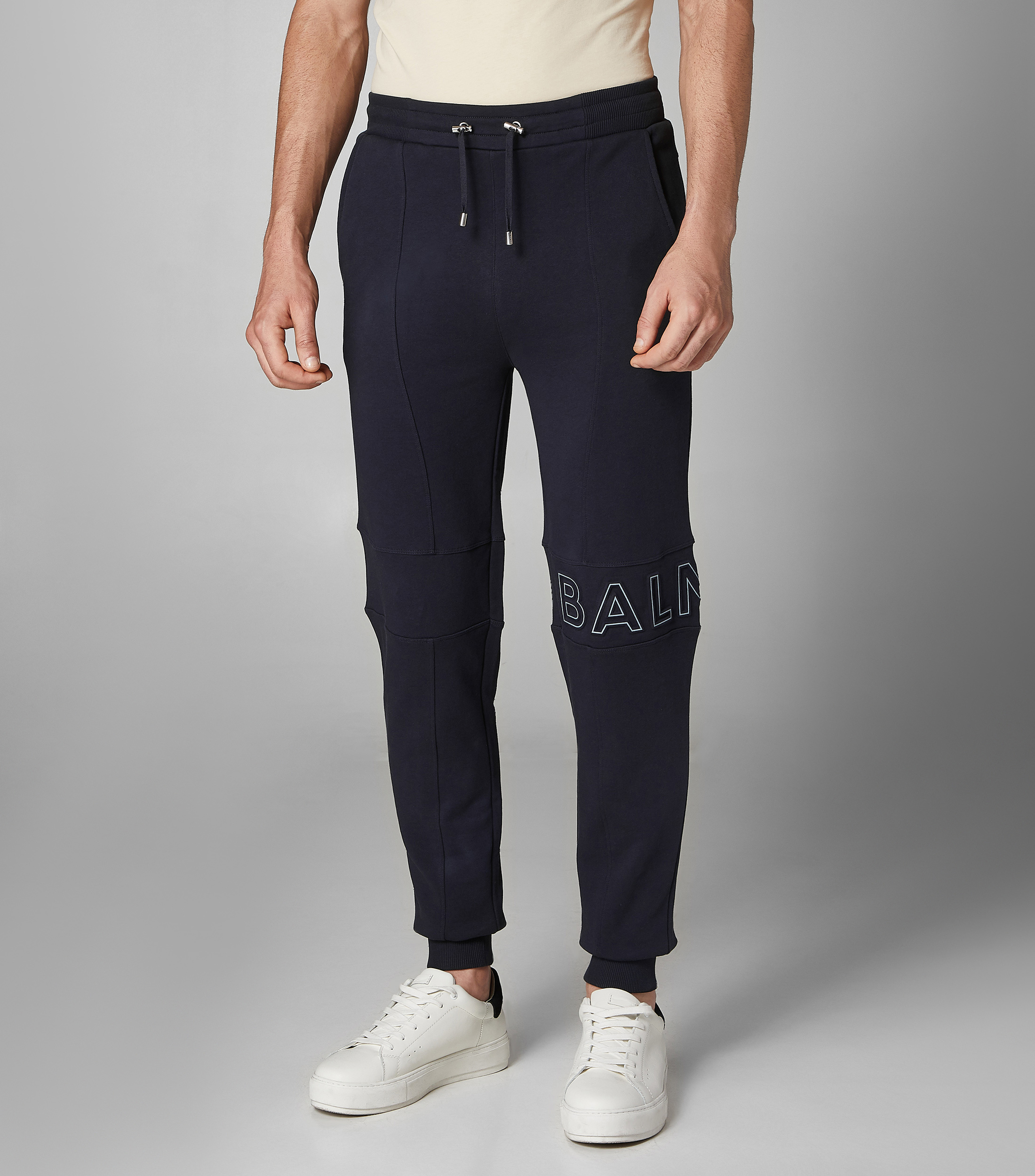Balmain: Pants Hombre | El Palacio de Hierro