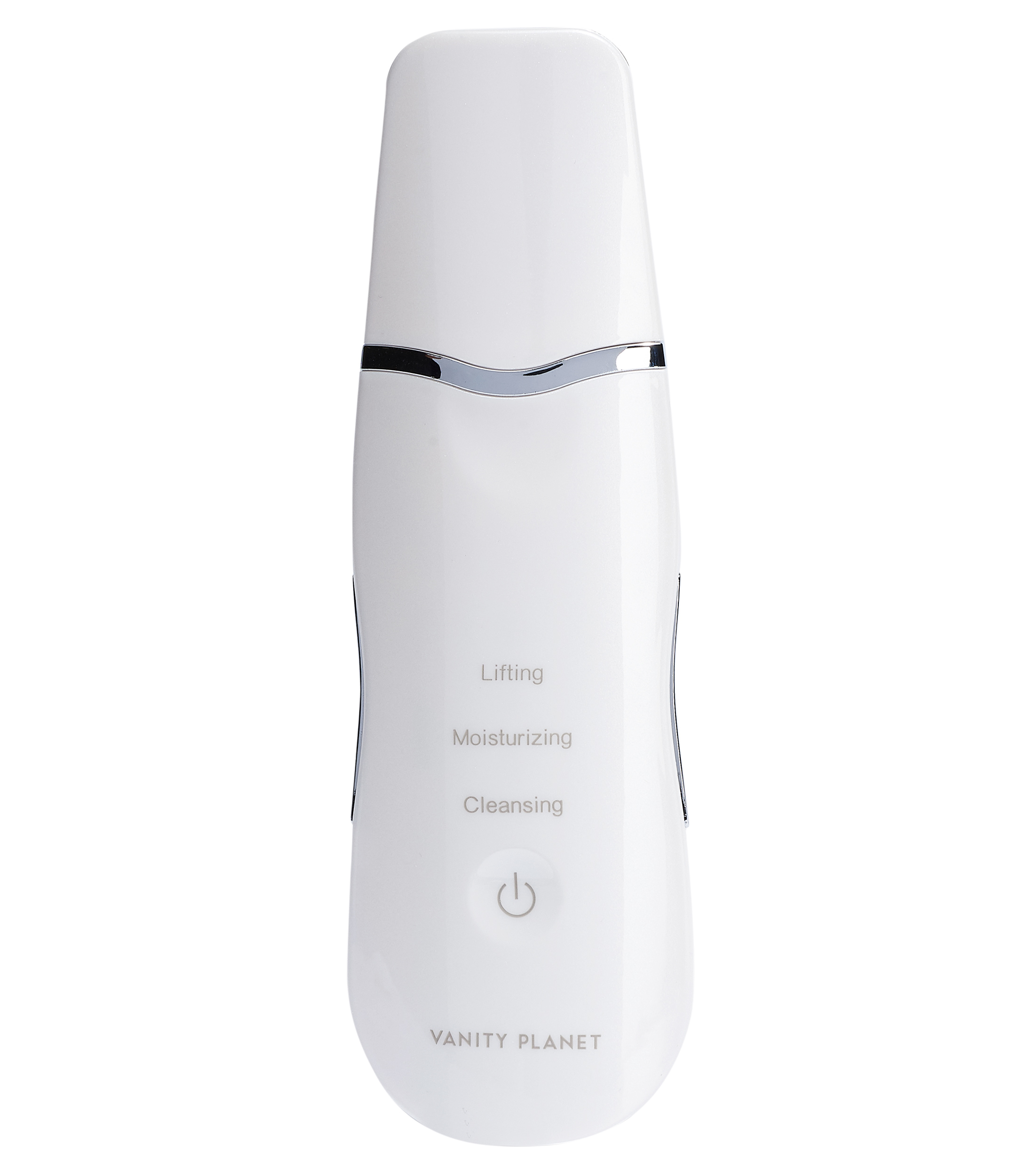 Vanity Planet Depurador ultrasónico facial - El Palacio de Hierro