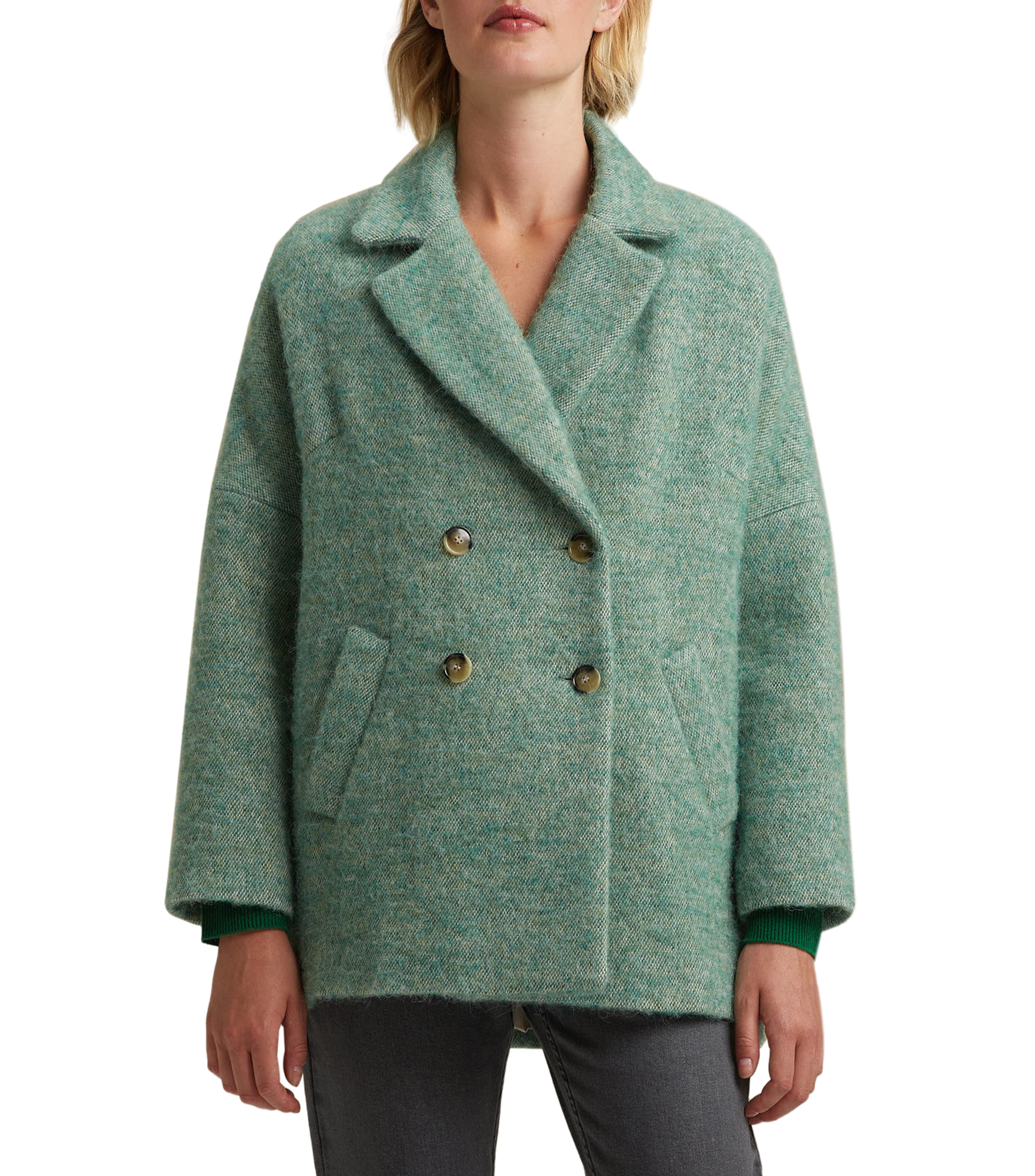 Gerard Darel Saco Mujer - El Palacio de Hierro