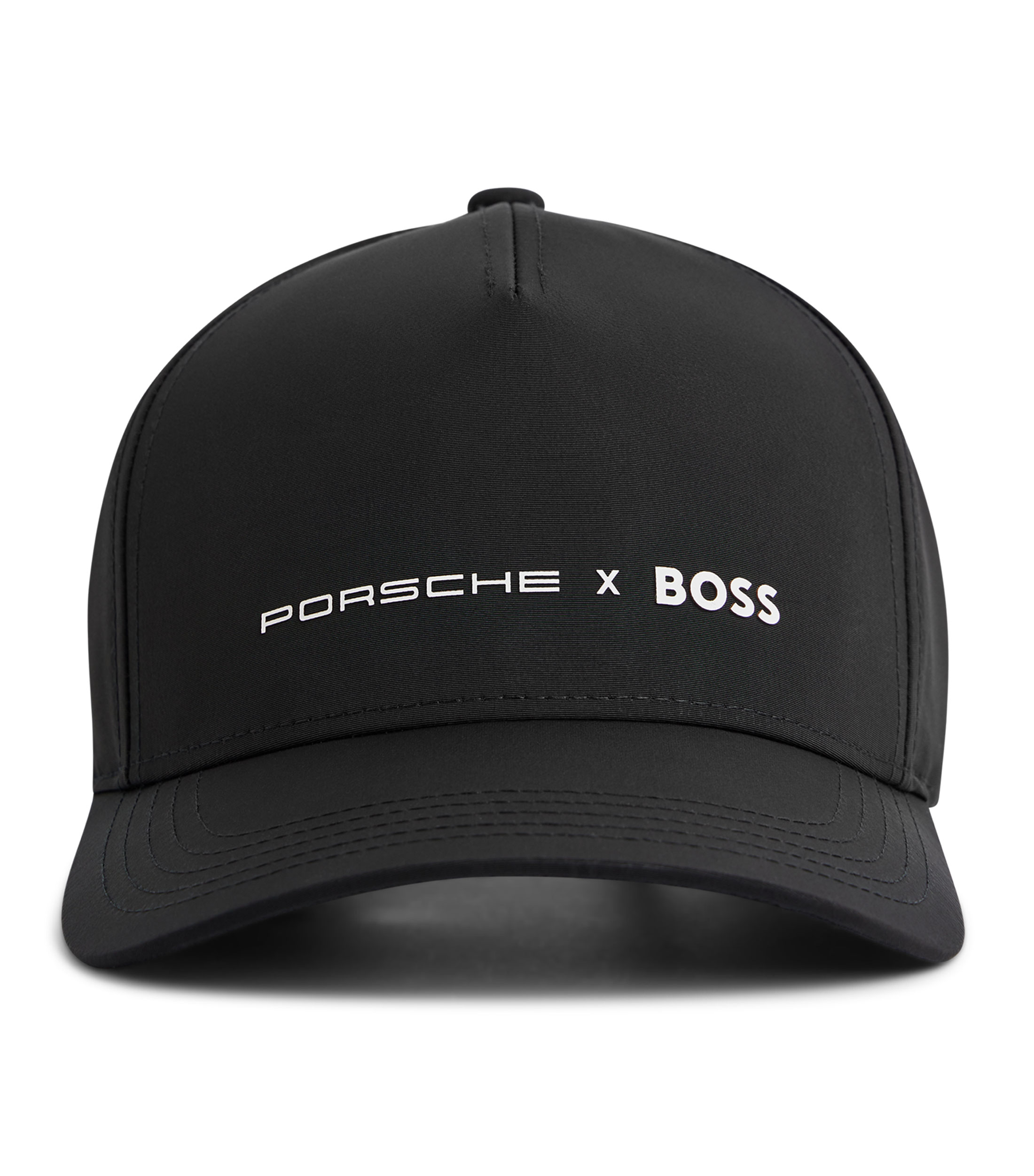 Boss Porsche x Boss gorra repelente al agua Hombre - El Palacio de Hierro