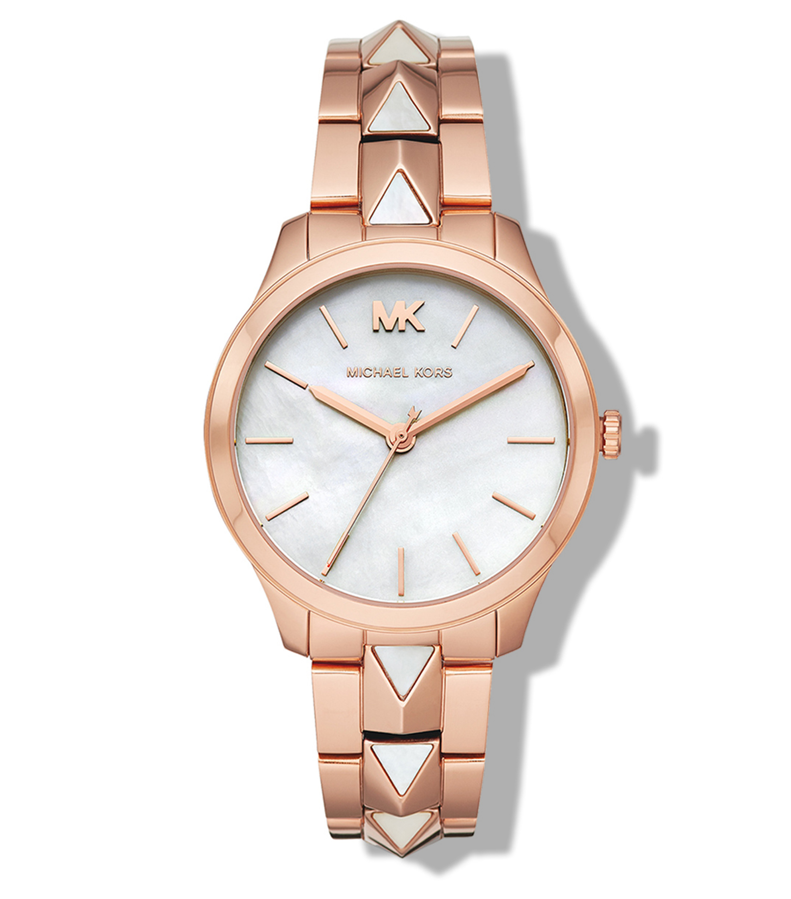 Michael Kors Reloj Runway Mujer