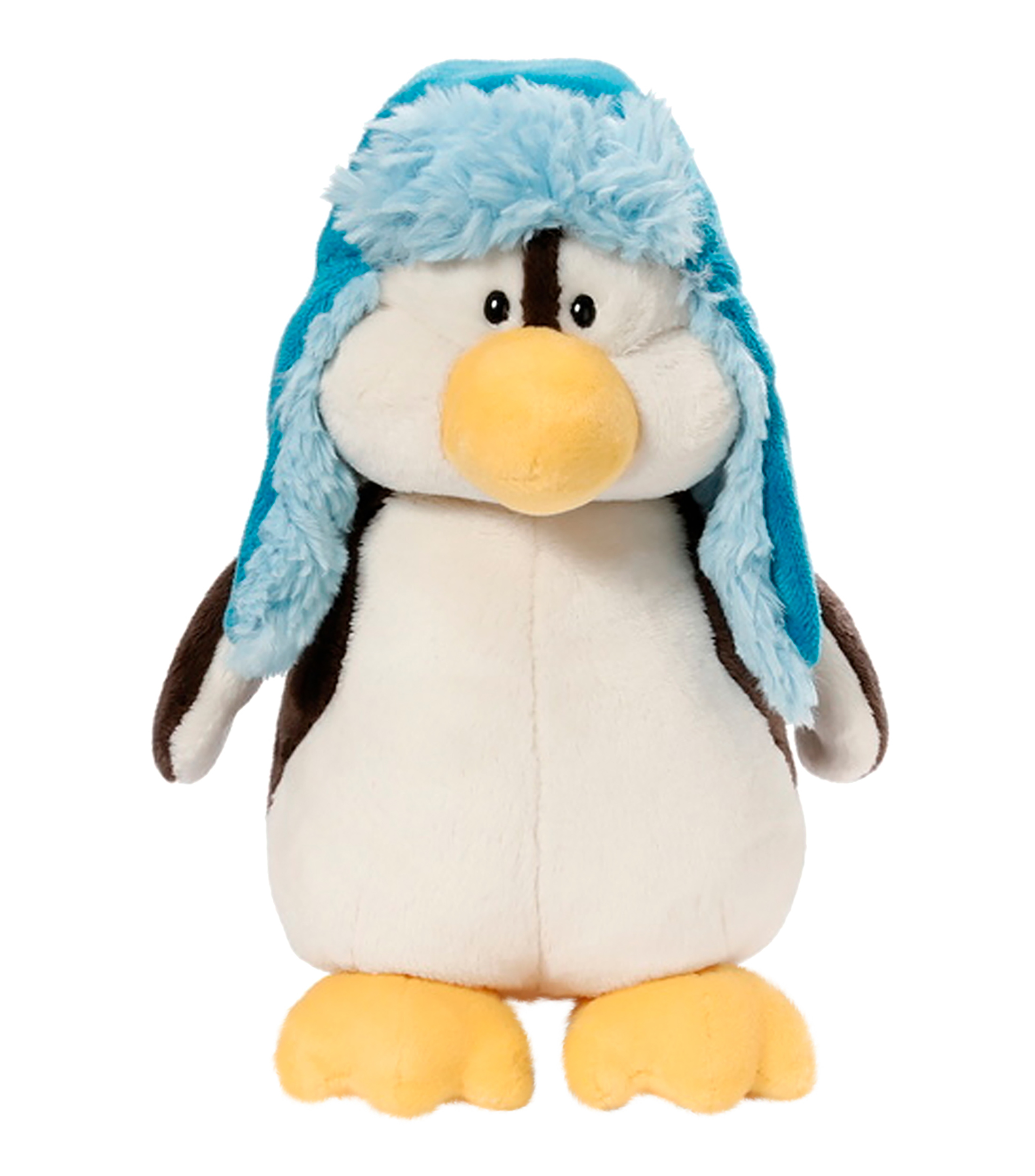 Nici Pingüino Ilja 35 cm - El Palacio de Hierro
