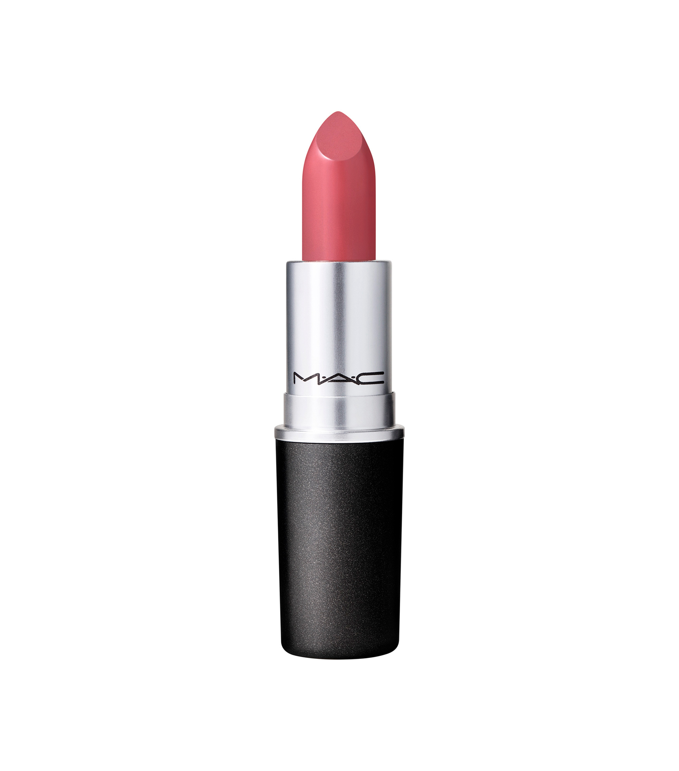 MAC Labial Matte Mehr, 3 g - El Palacio de Hierro