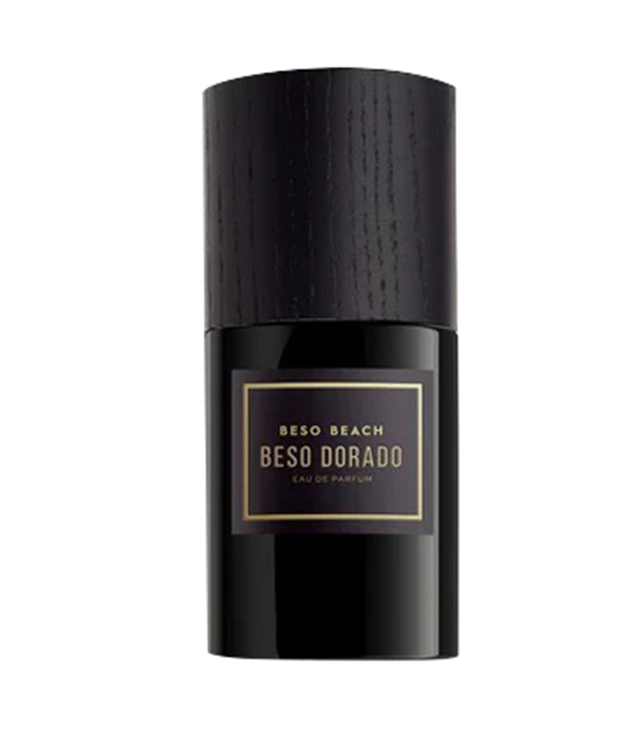 Beso Beach: Perfume Beso Dorado, Eau de Parfum 100 ml Unisex | El ...