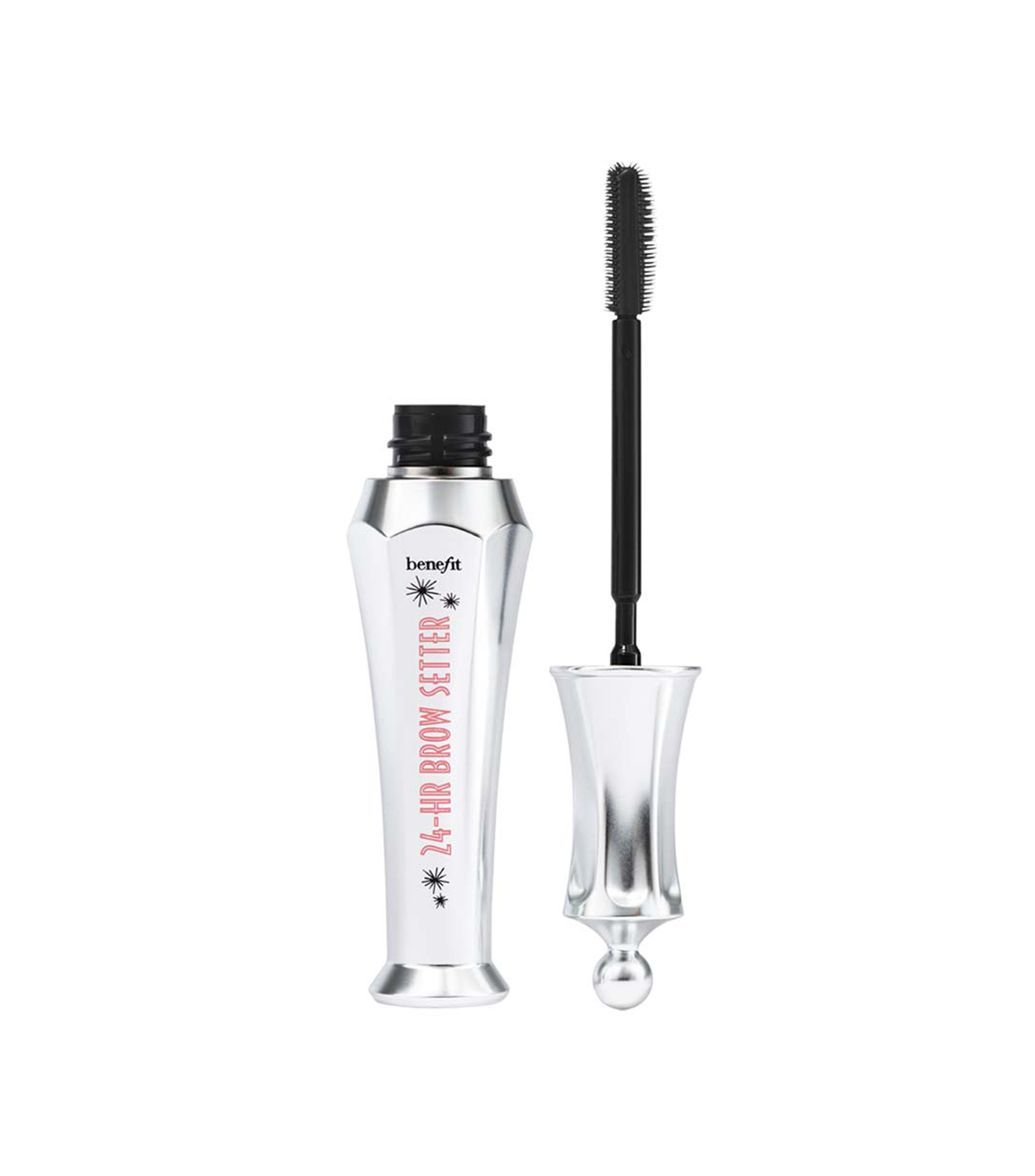 Benefit: Gel Transparente para Cejas 24-HR Brow Setter, 7.0 ml | El ...