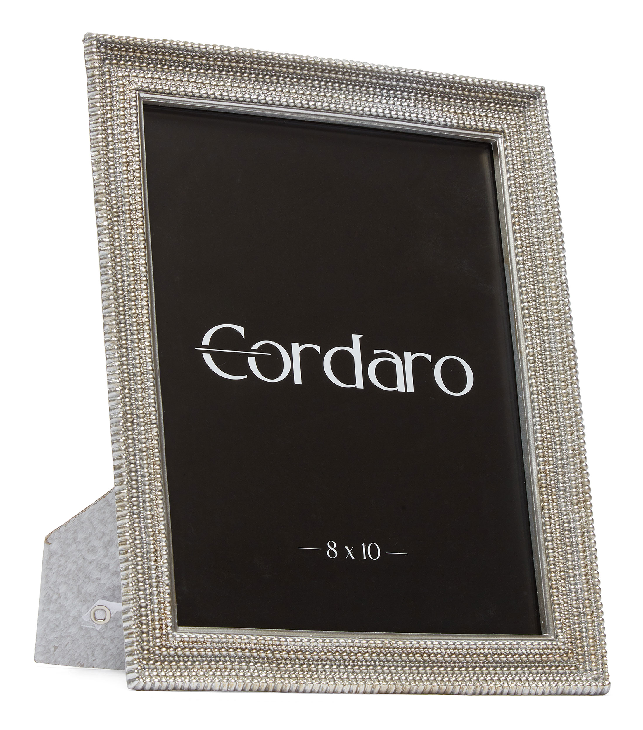 Cordaro Portarretrato Keops en metal - El Palacio de Hierro