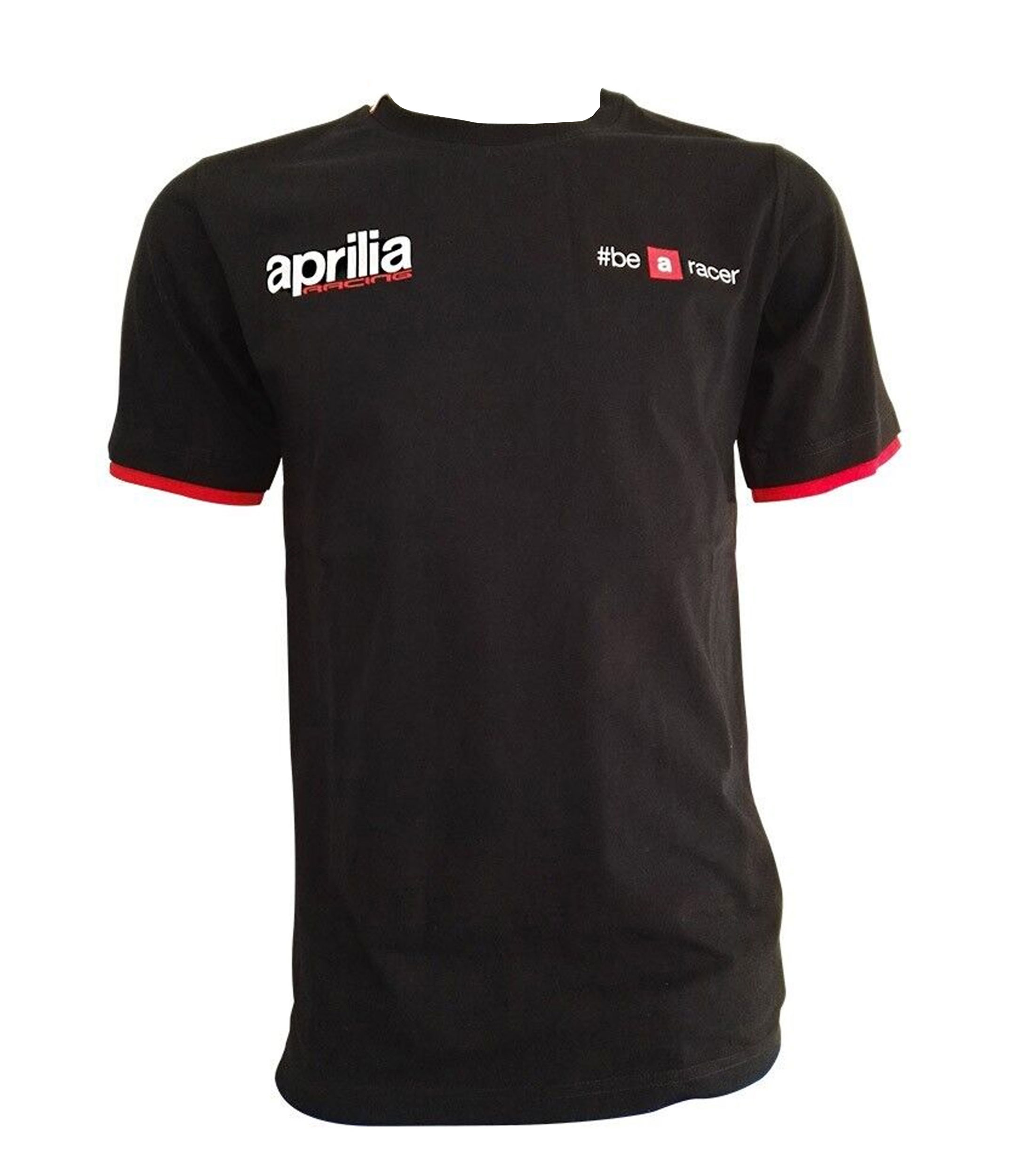Vespa Playera Aprilia Be a Racer Hombre - El Palacio de Hierro