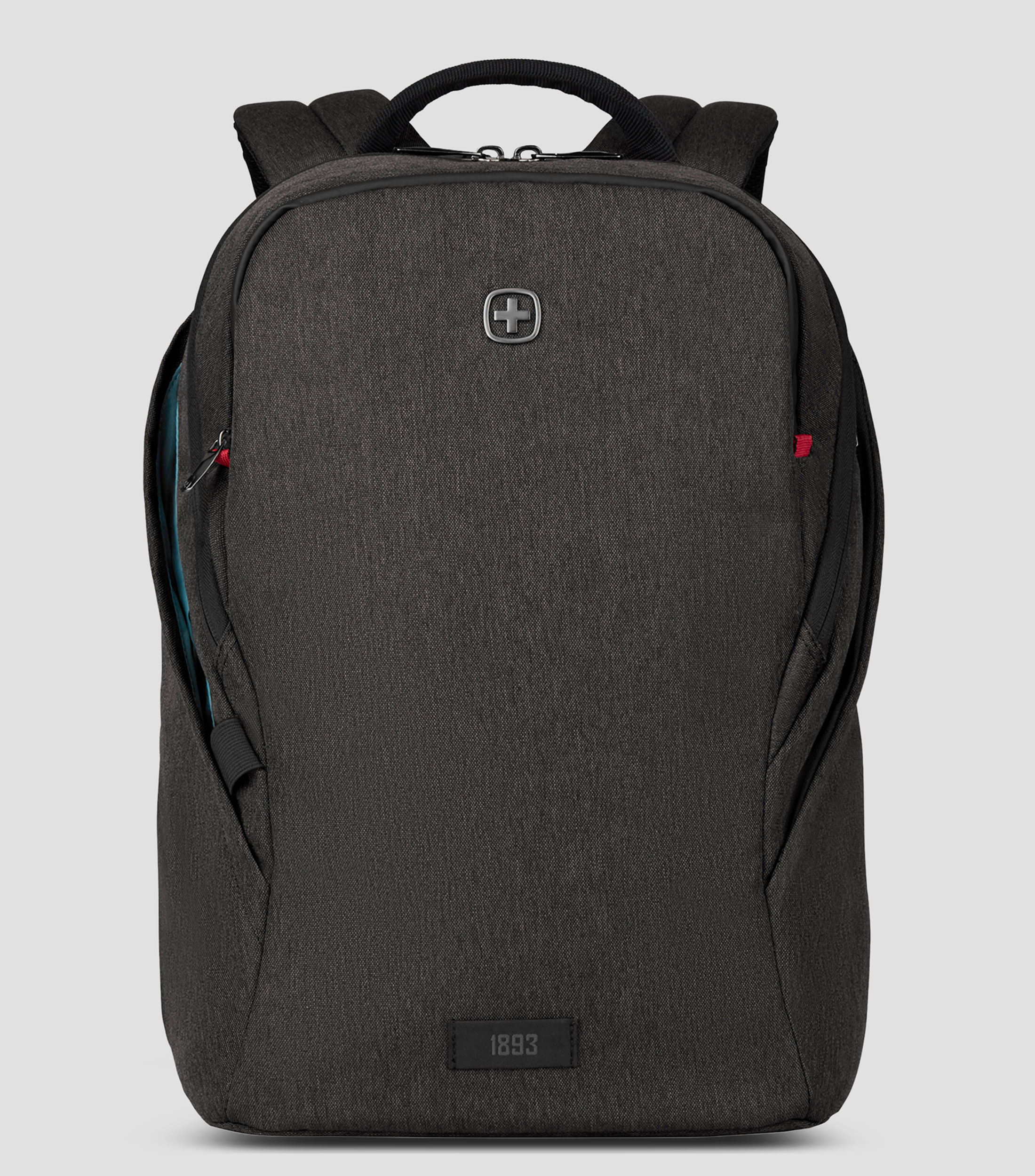 Wenger Mochila MX Light Unisex - El Palacio de Hierro