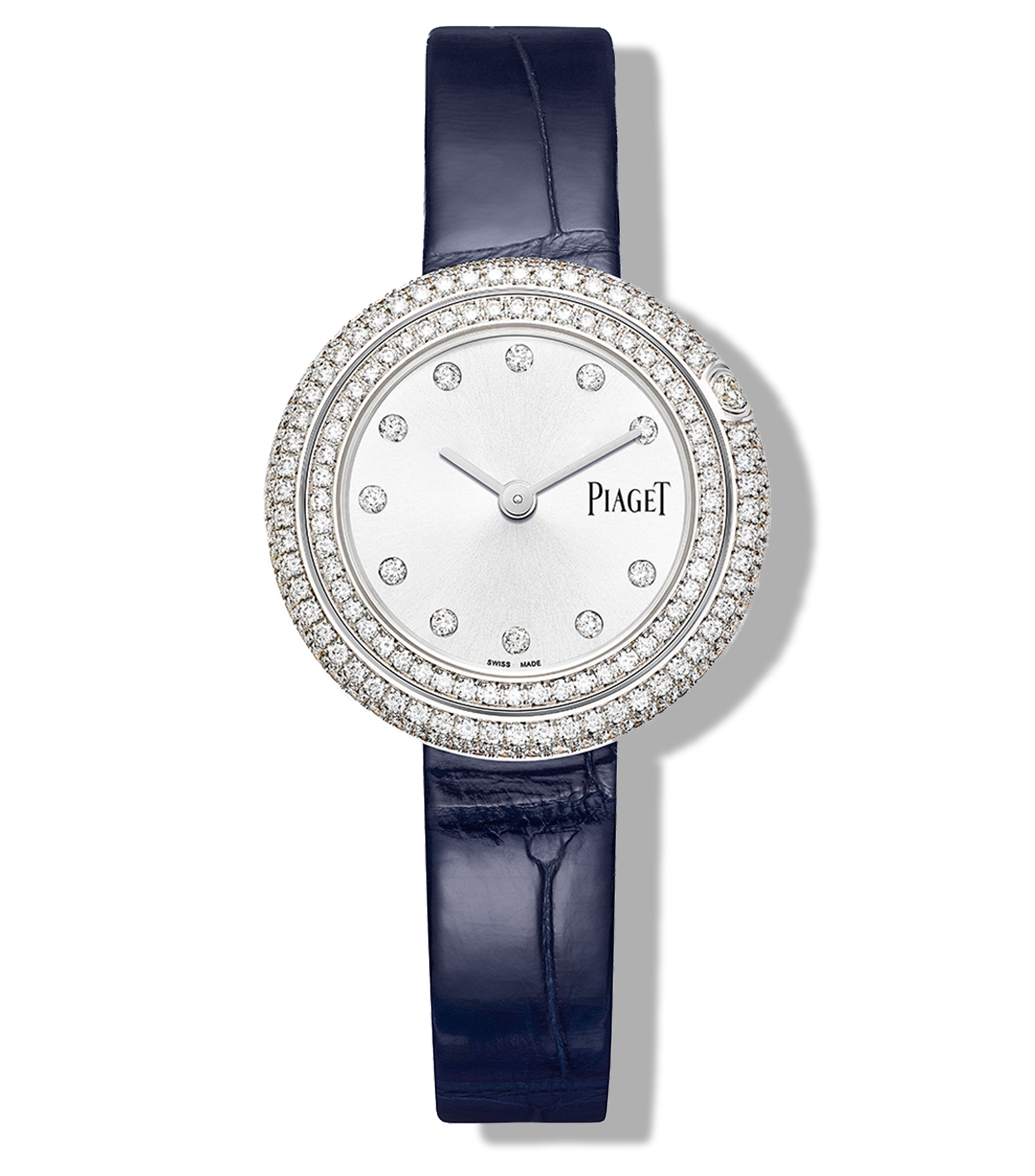 Piaget Reloj Possession Mujer