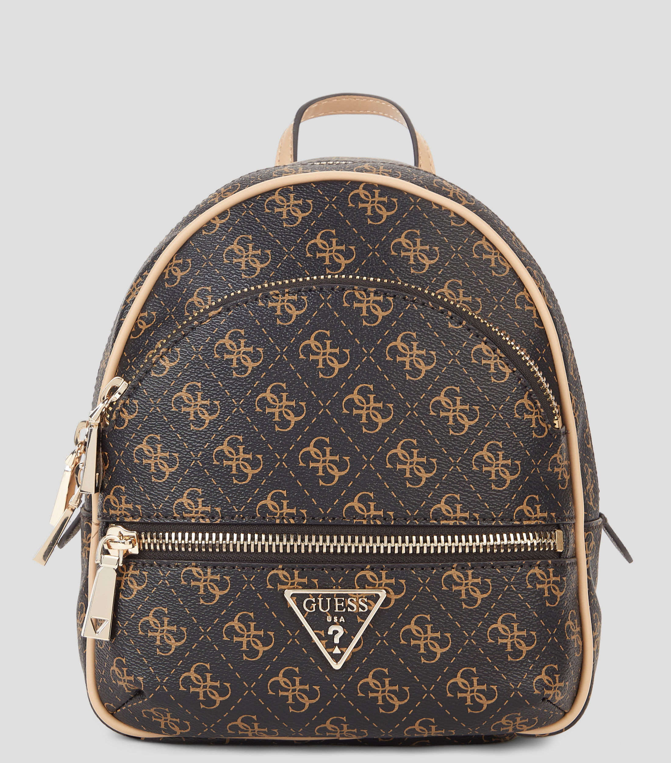 Guess: Bolso Backpack Manhattan Mujer | El Palacio de Hierro