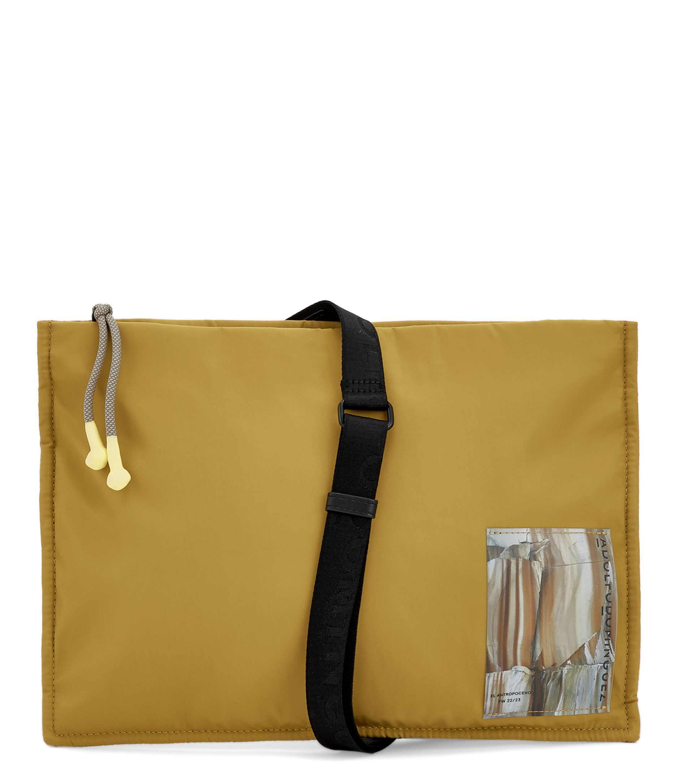 Adolfo Dominguez Porta Laptop 10.2" Hombre - El Palacio de Hierro