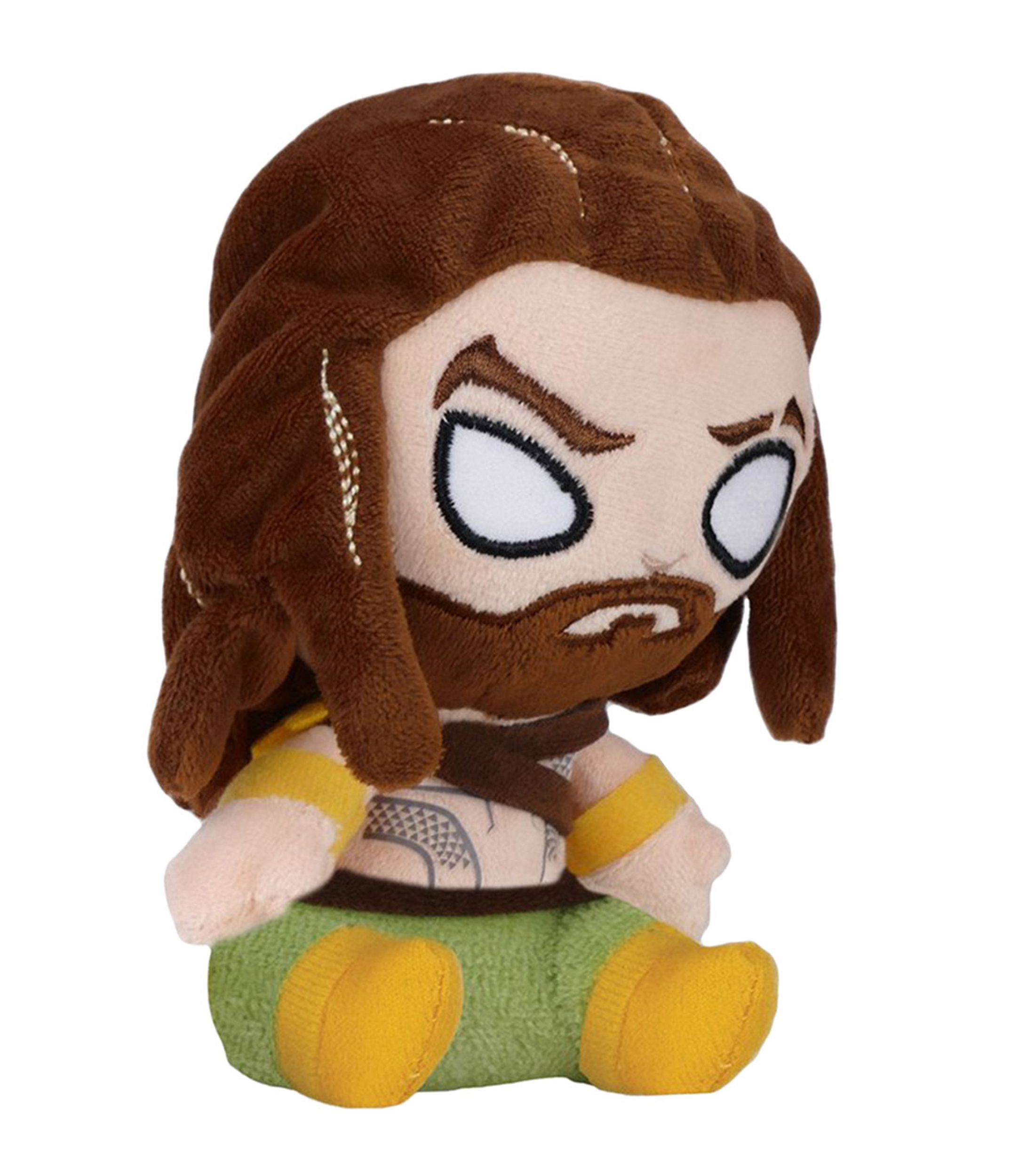 Funko Pop! Aquaman