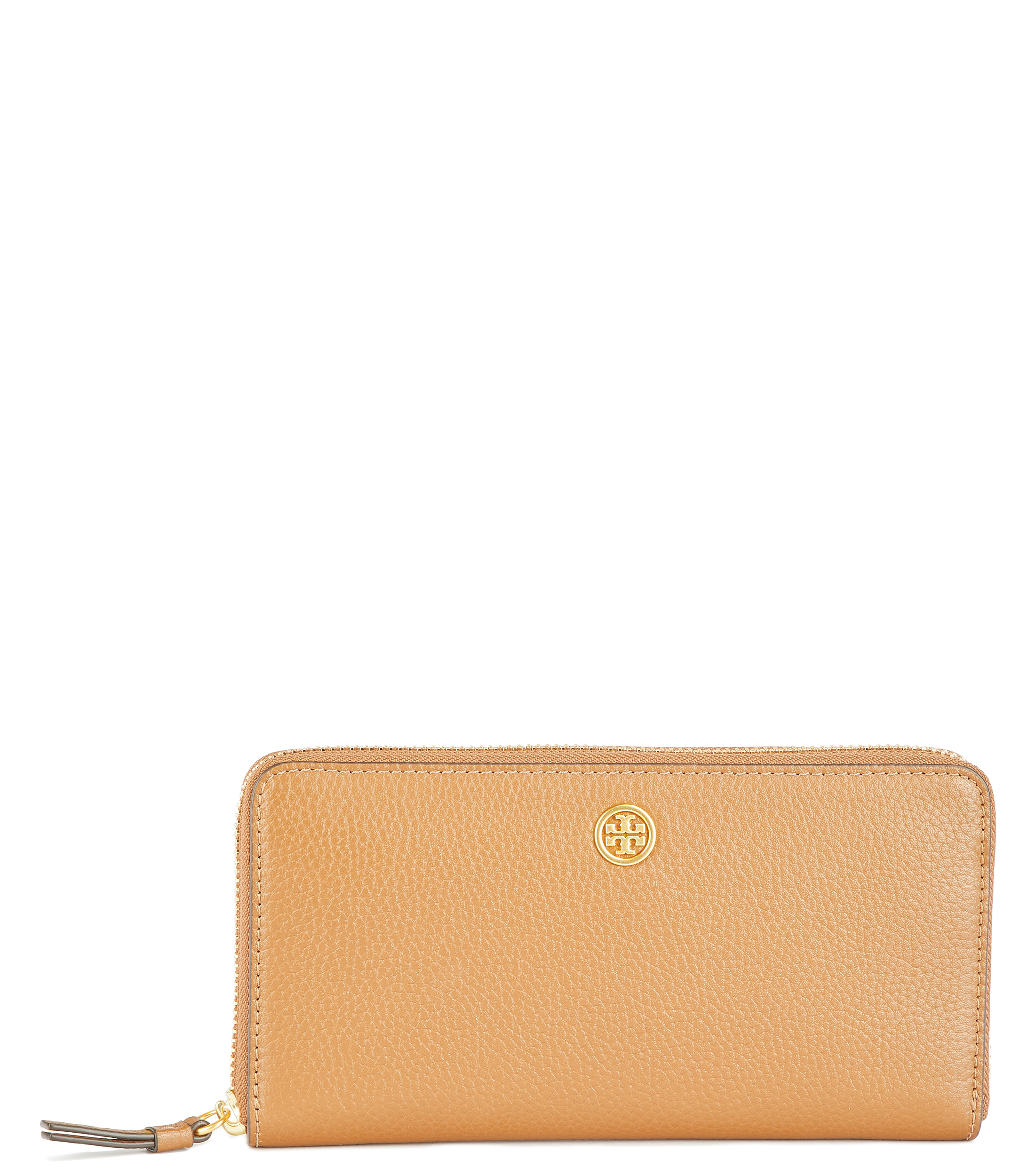 Tory Burch Cartera Walker Continental - El Palacio de Hierro