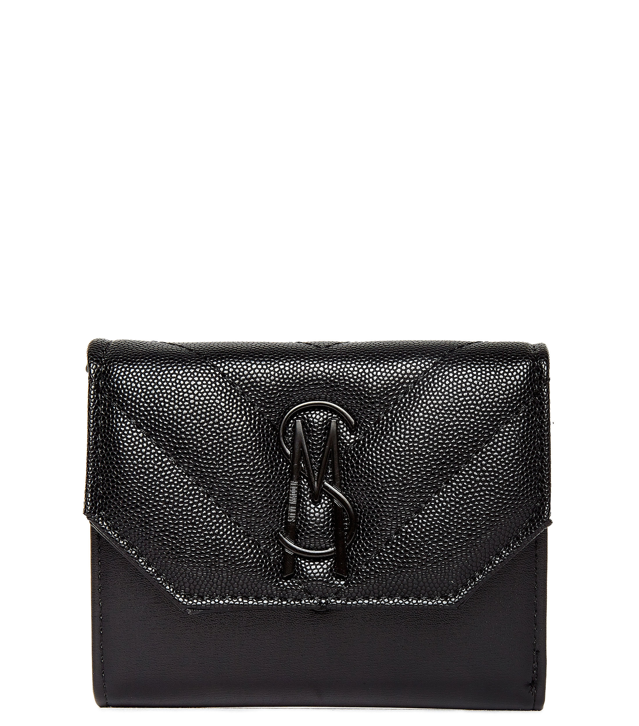 Steve Madden Cartera Mujer - El Palacio de Hierro