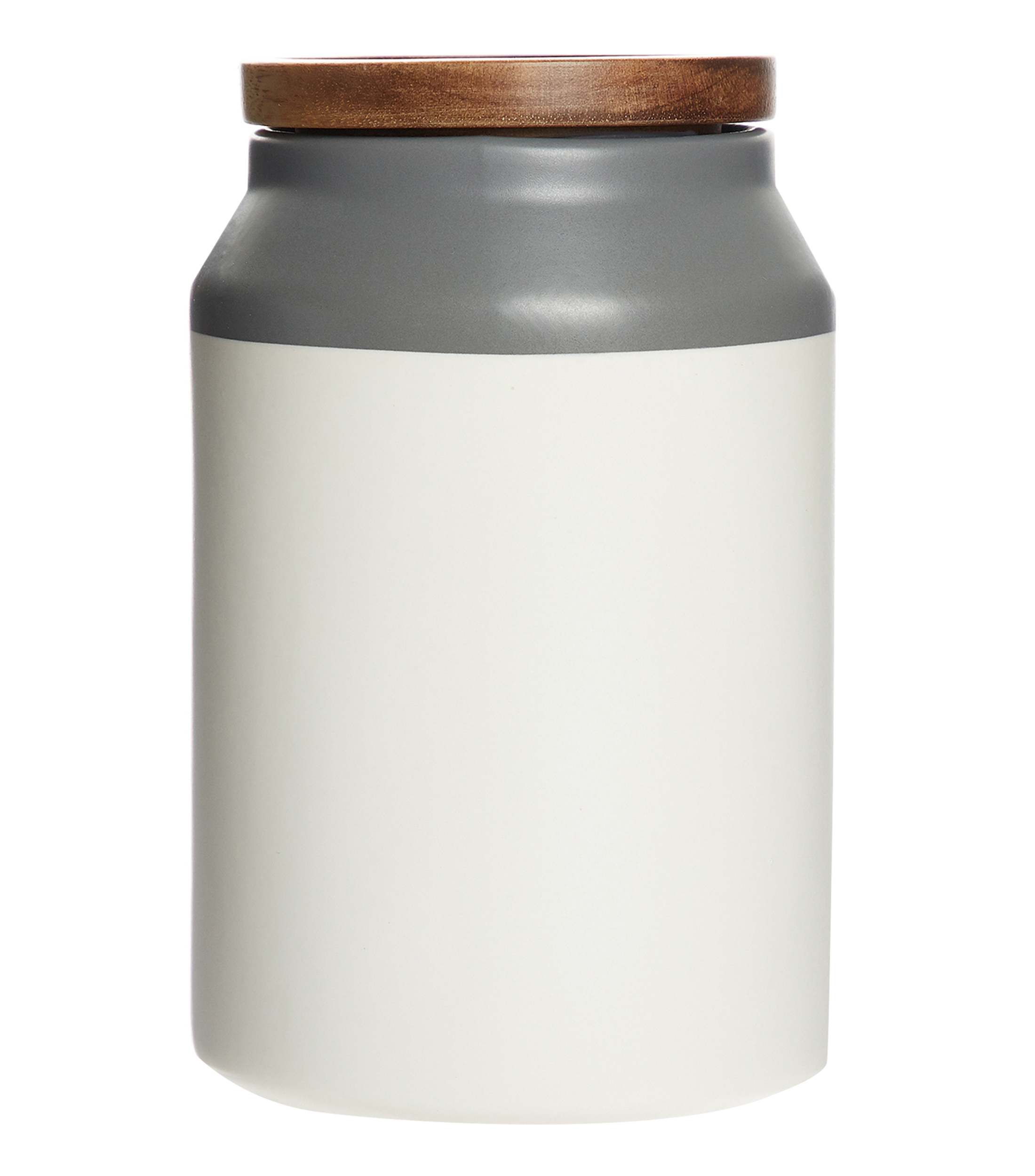 Jamie Oliver Frasco de cerámica - El Palacio de Hierro