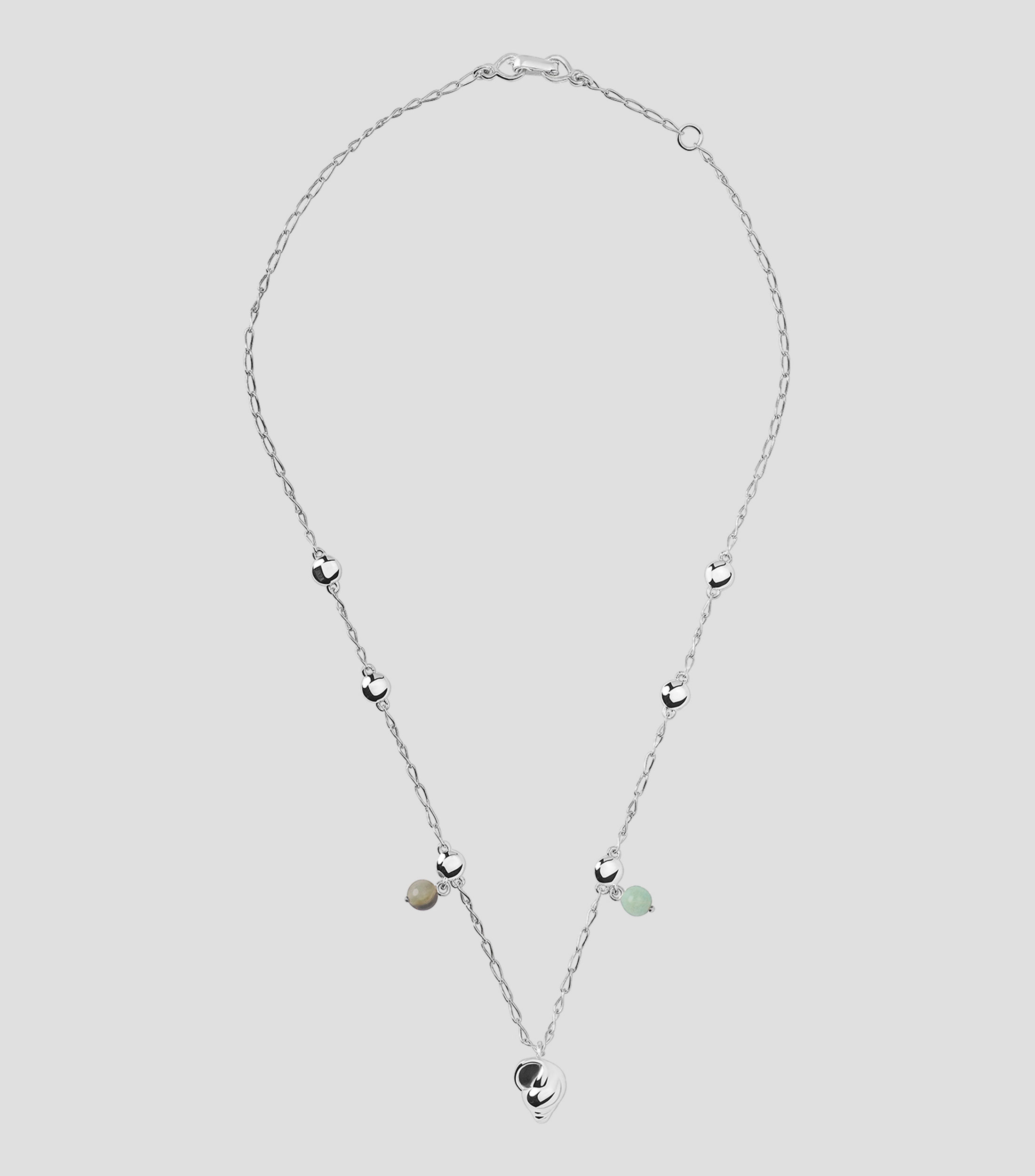 TANE_8655_Tane Collar Tulum Por Tane Mujer |El Palacio de Hierro