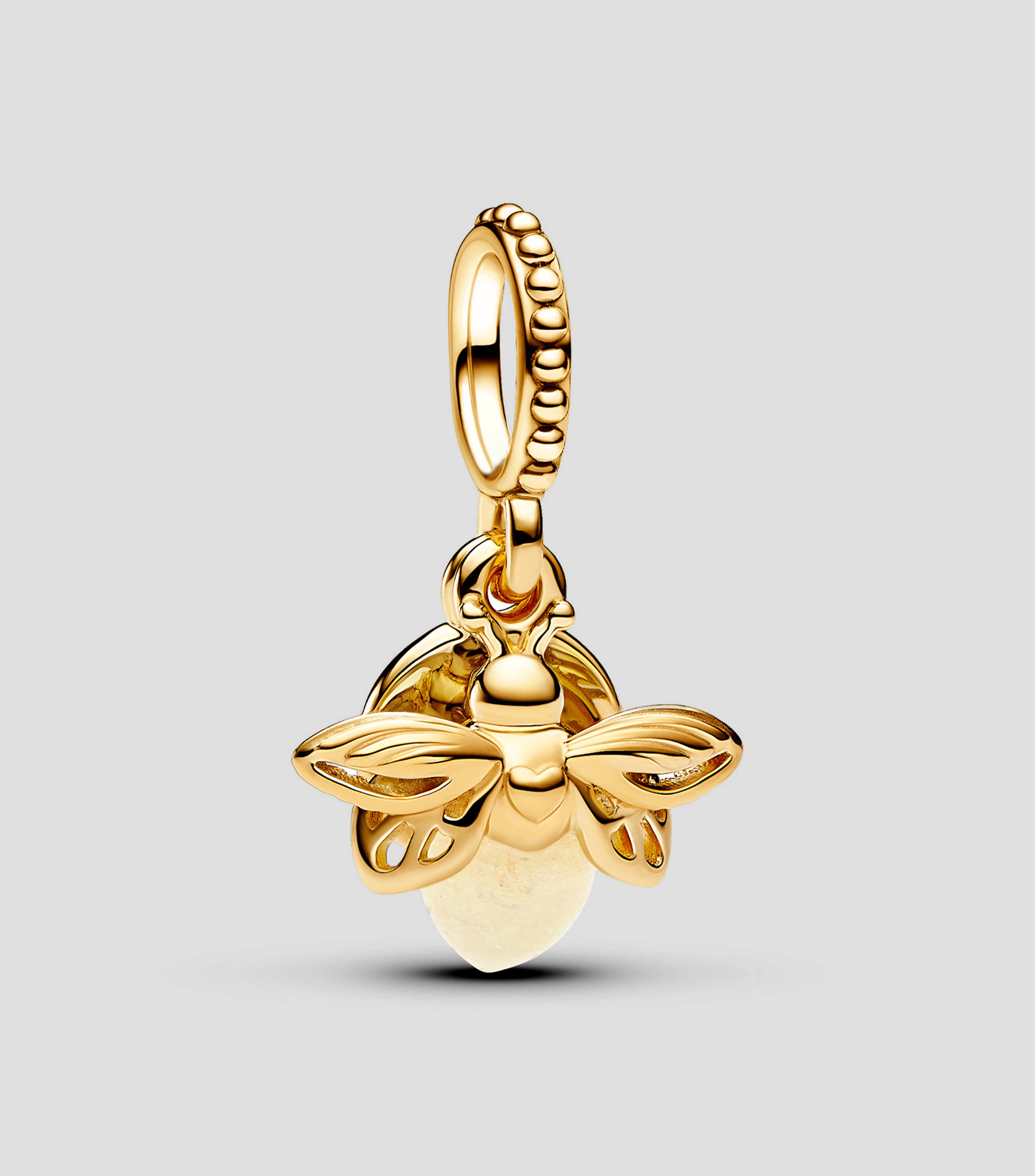 Pandora: Charm Pandora Moments Firefly Mujer | El Palacio de Hierro