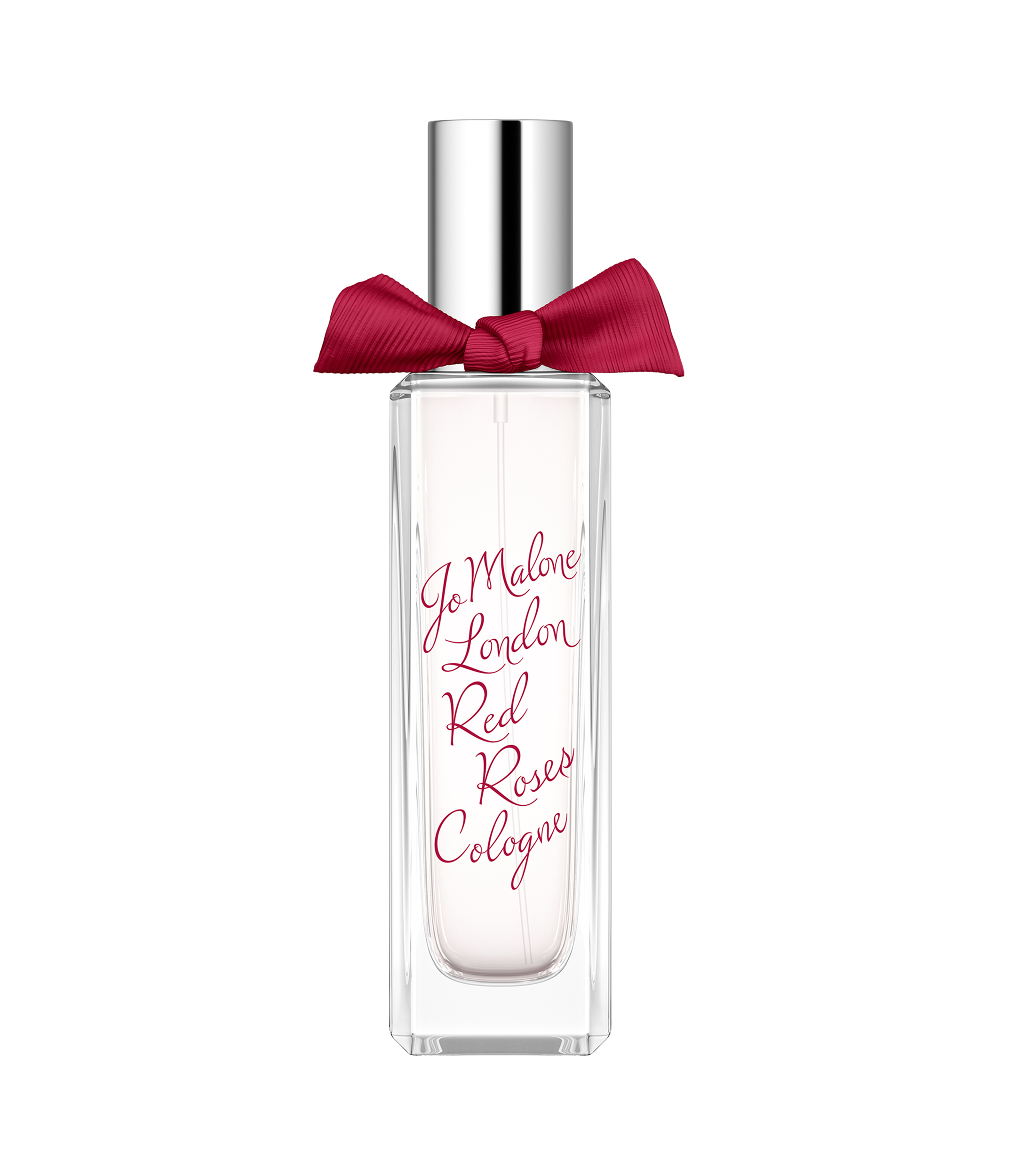 Jo Malone London Perfume, Red Roses Eau de Cologne, 30 ml Unisex - El ...