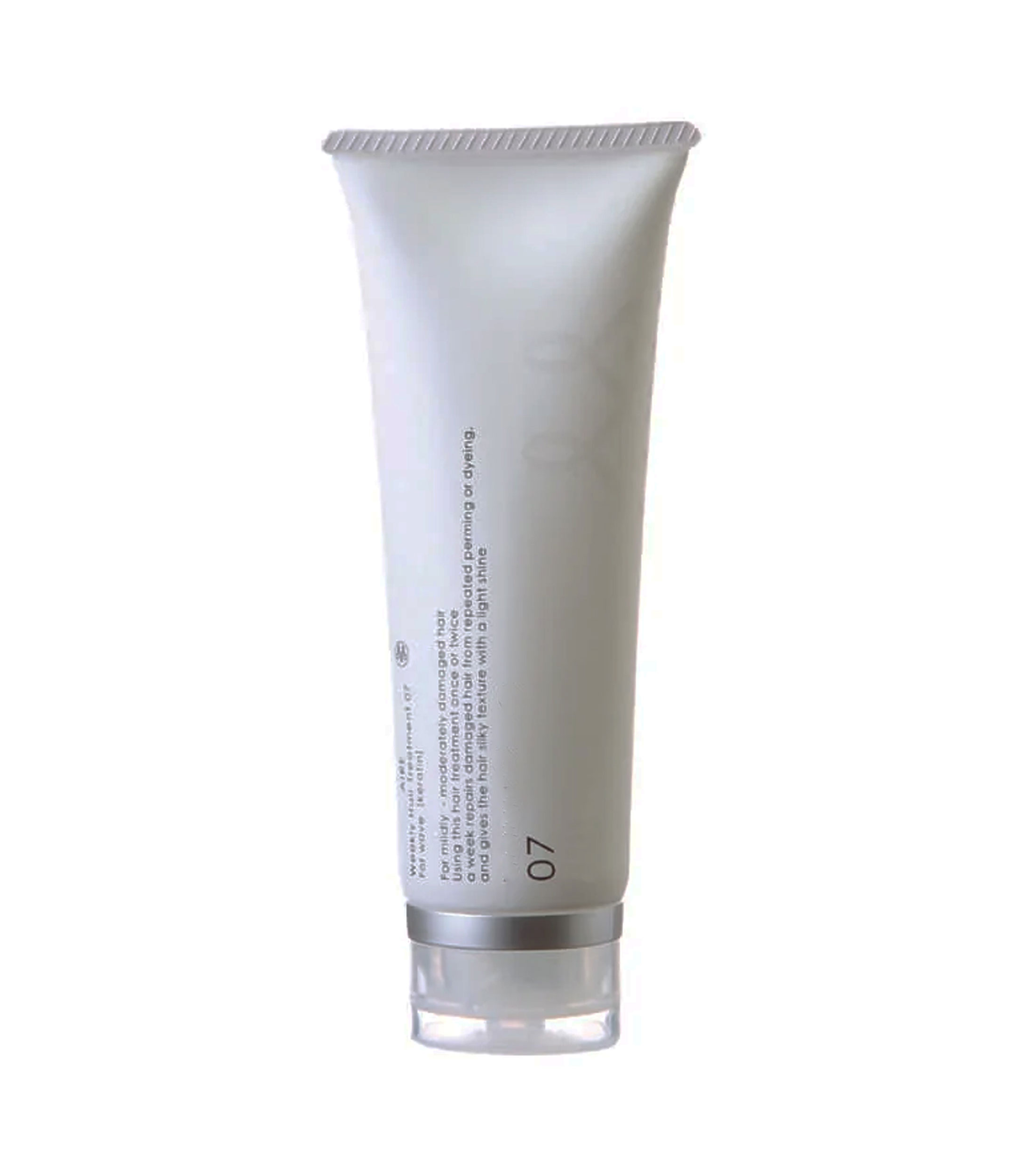 Mucota: Crema hidratante para cabello Mucota Aire 07, 100 ml | El Palacio de Hierro