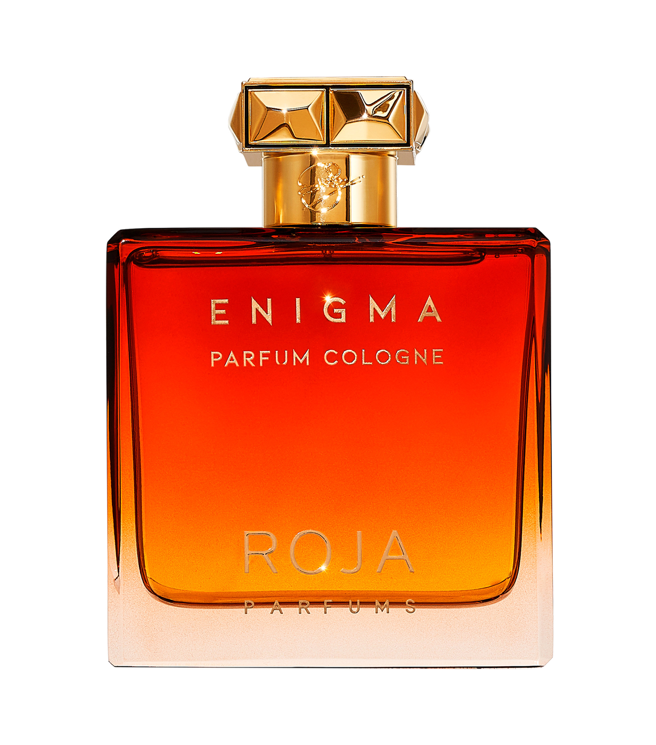 Roja Parfums: Perfume Enigma, Eau de Parfum 100 ml para Hombre | El ...